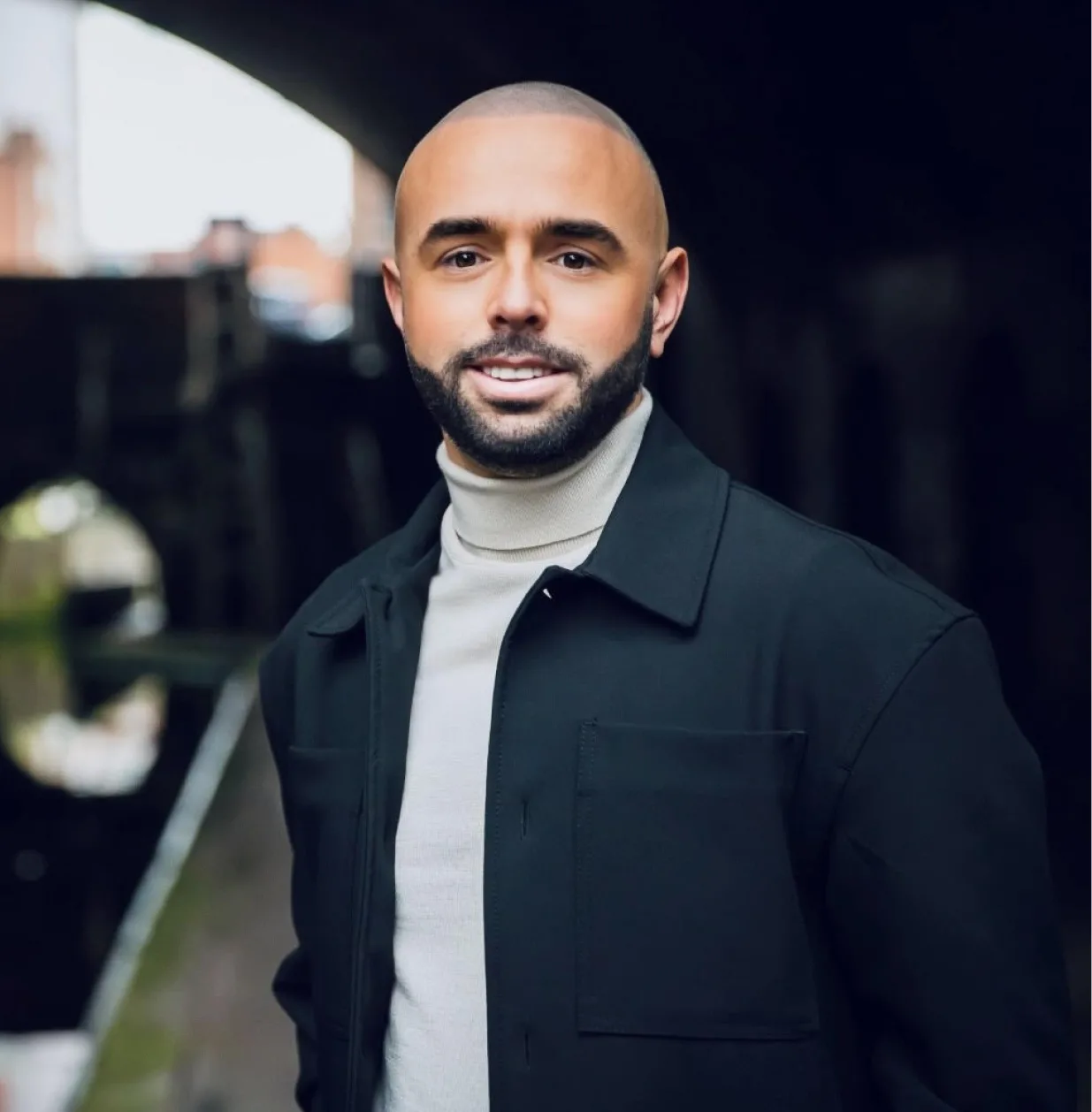 Vivify: Meet London’s transformative digital agency | London Daily News