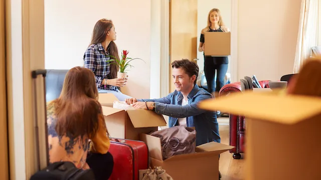 Housing Hand extends position as rental guarantor market leader, with ...