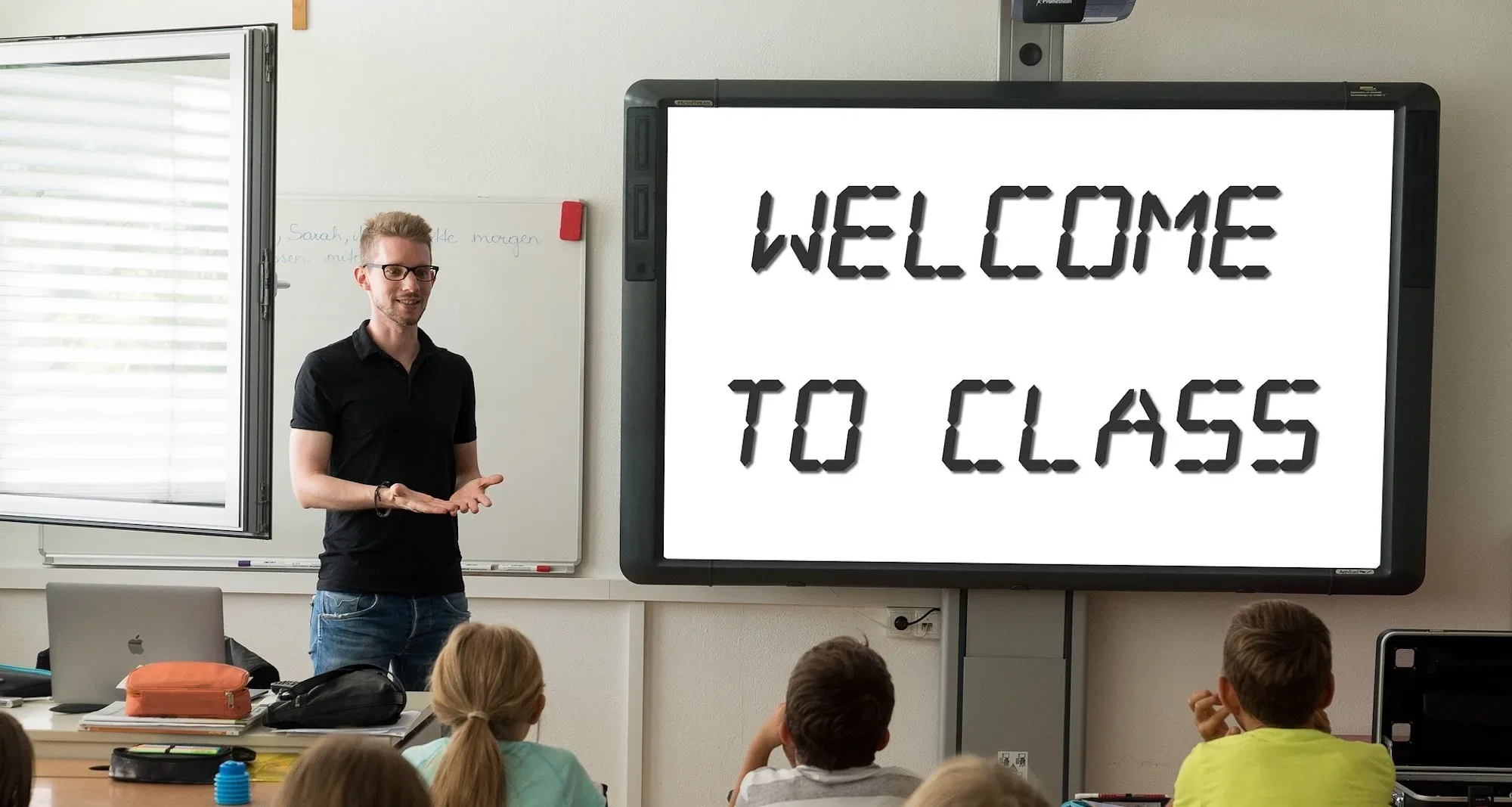 Three Hills makes second dedicated impact investment in Operam ...