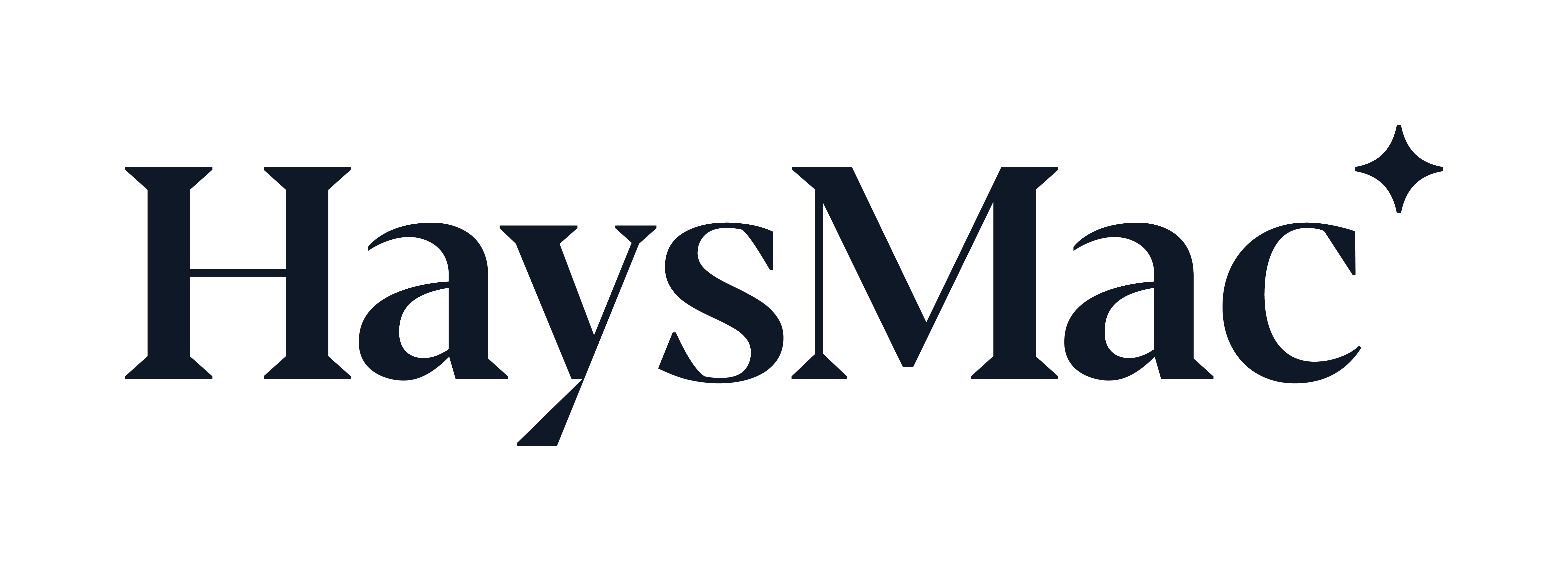 Top London accountancy firm haysmacintyre becomes HaysMac | London ...