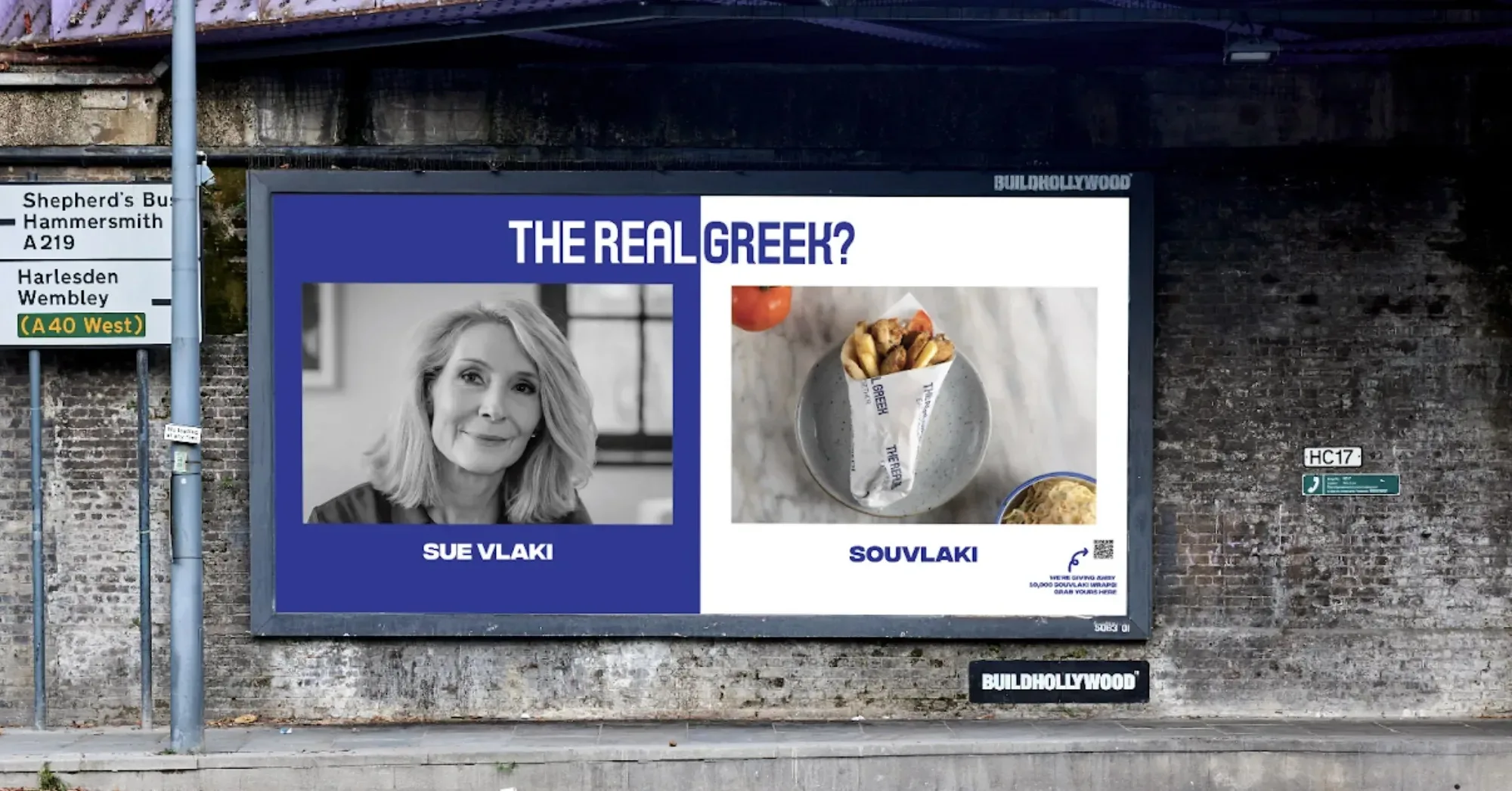 Don't myth out: New research uncovers huge Greek knowledge gap - take ...