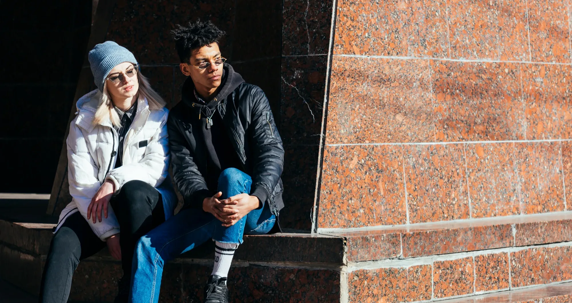 Corteiz: Cool streetwear for everyday style | London Daily News