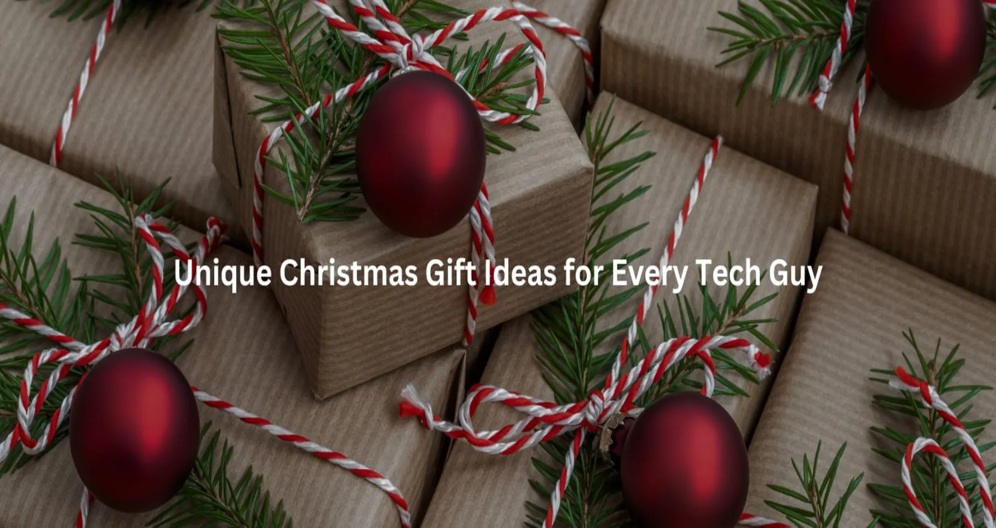 London Daily News | Lifestyle & Business News