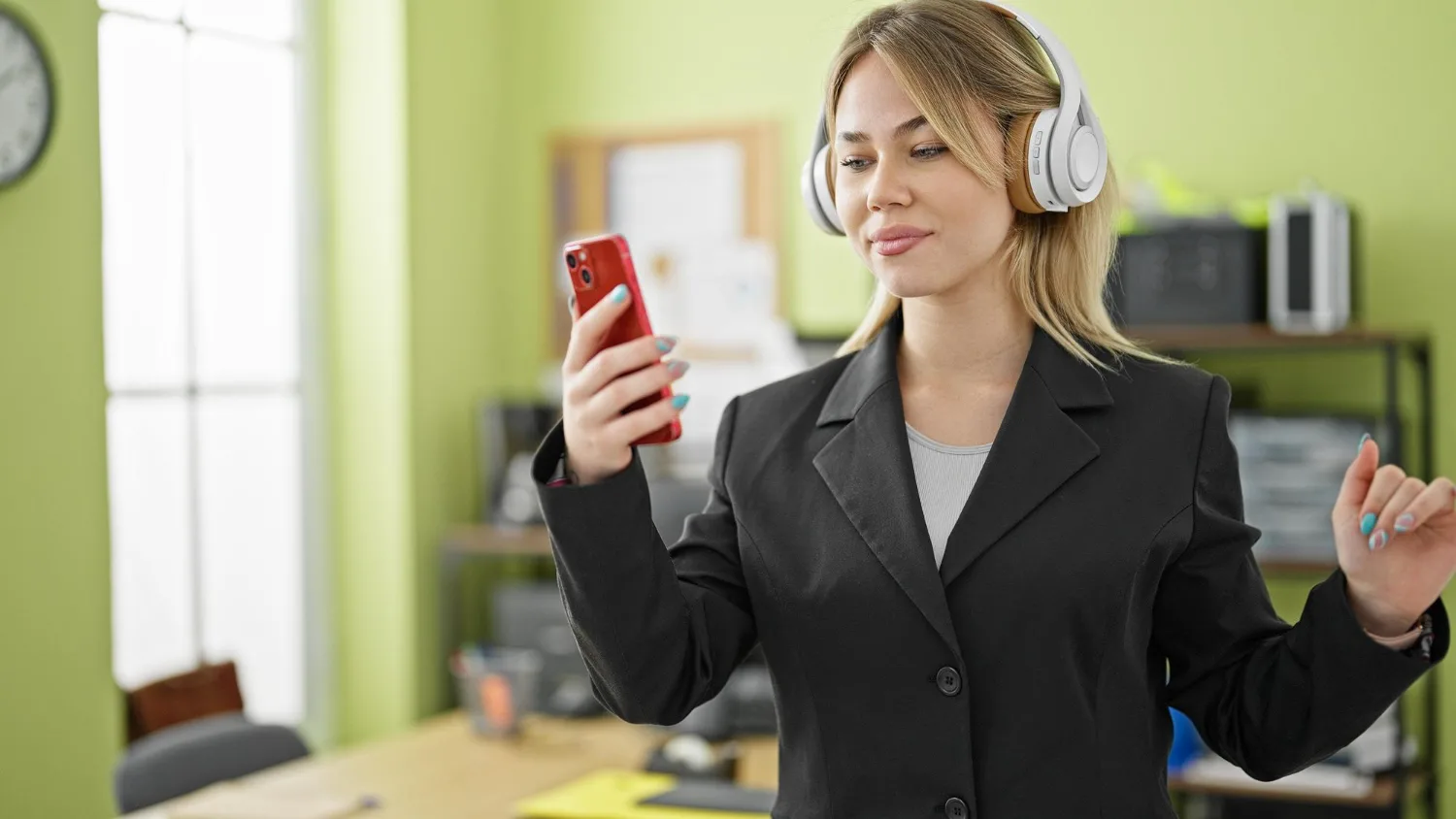 Why you should record phone calls: Technologies and reasons | London ...