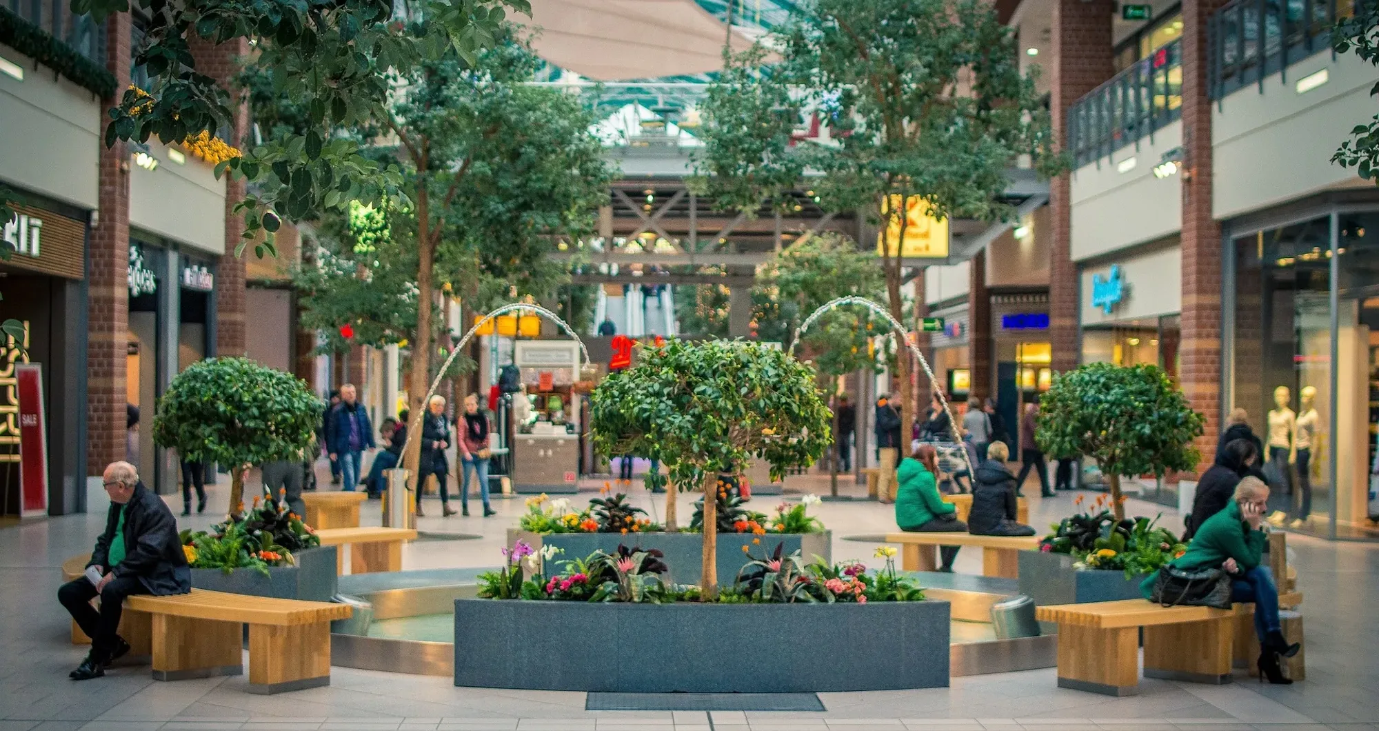 The Future Of Retail Security Intelligent Ai Powered Shoplifting