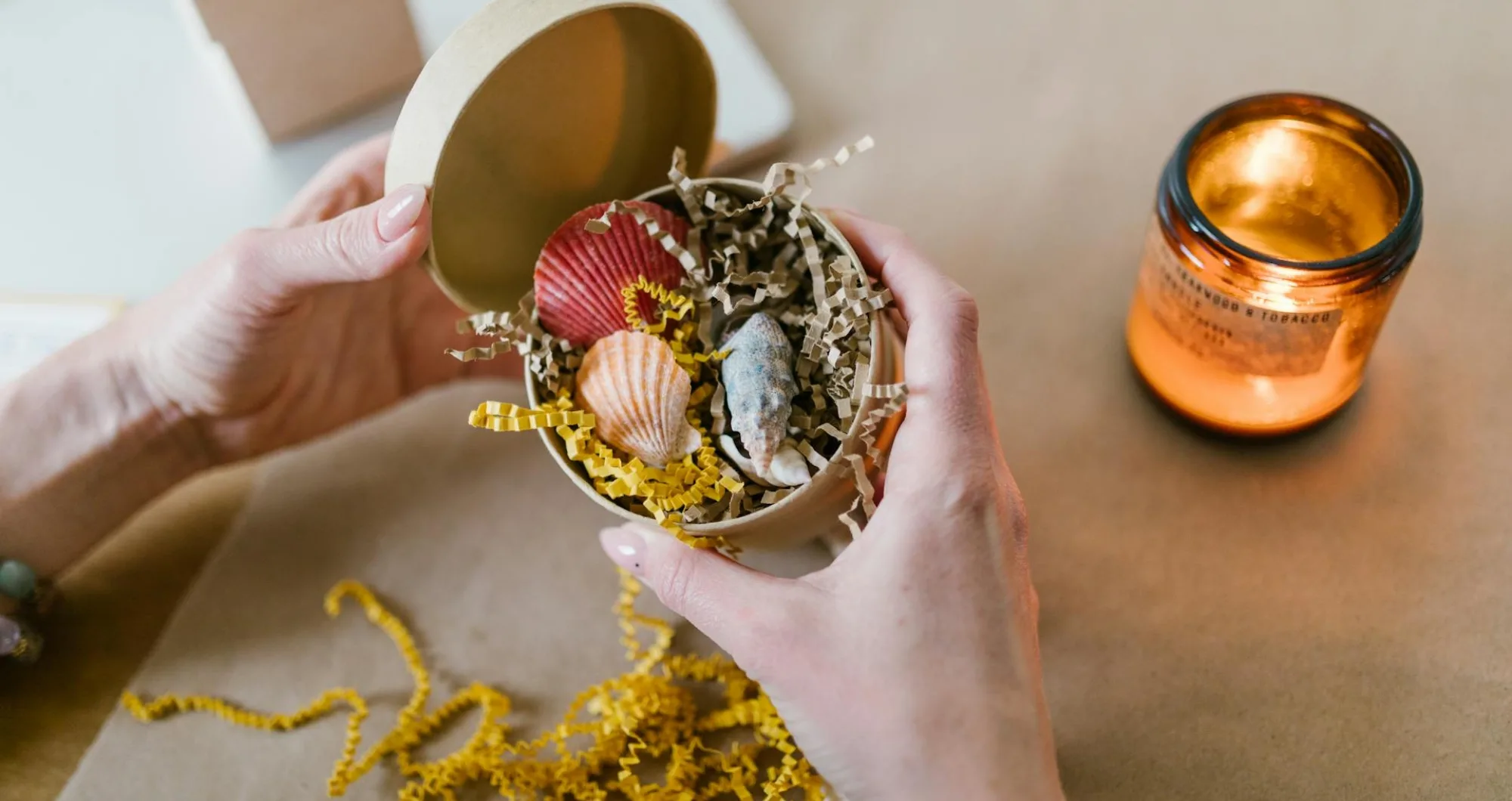 What is custom jewellery packaging | London Daily News