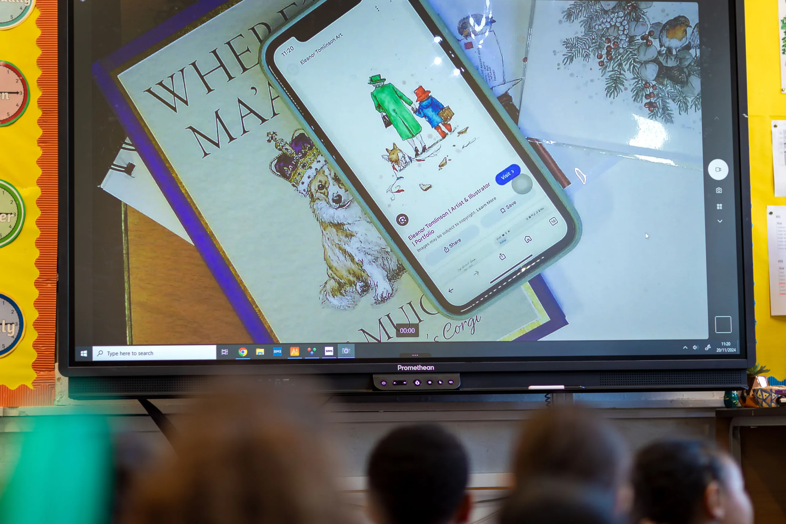 St Giles Hotels and the philanthropic arm of St Giles 'Hotels with ...