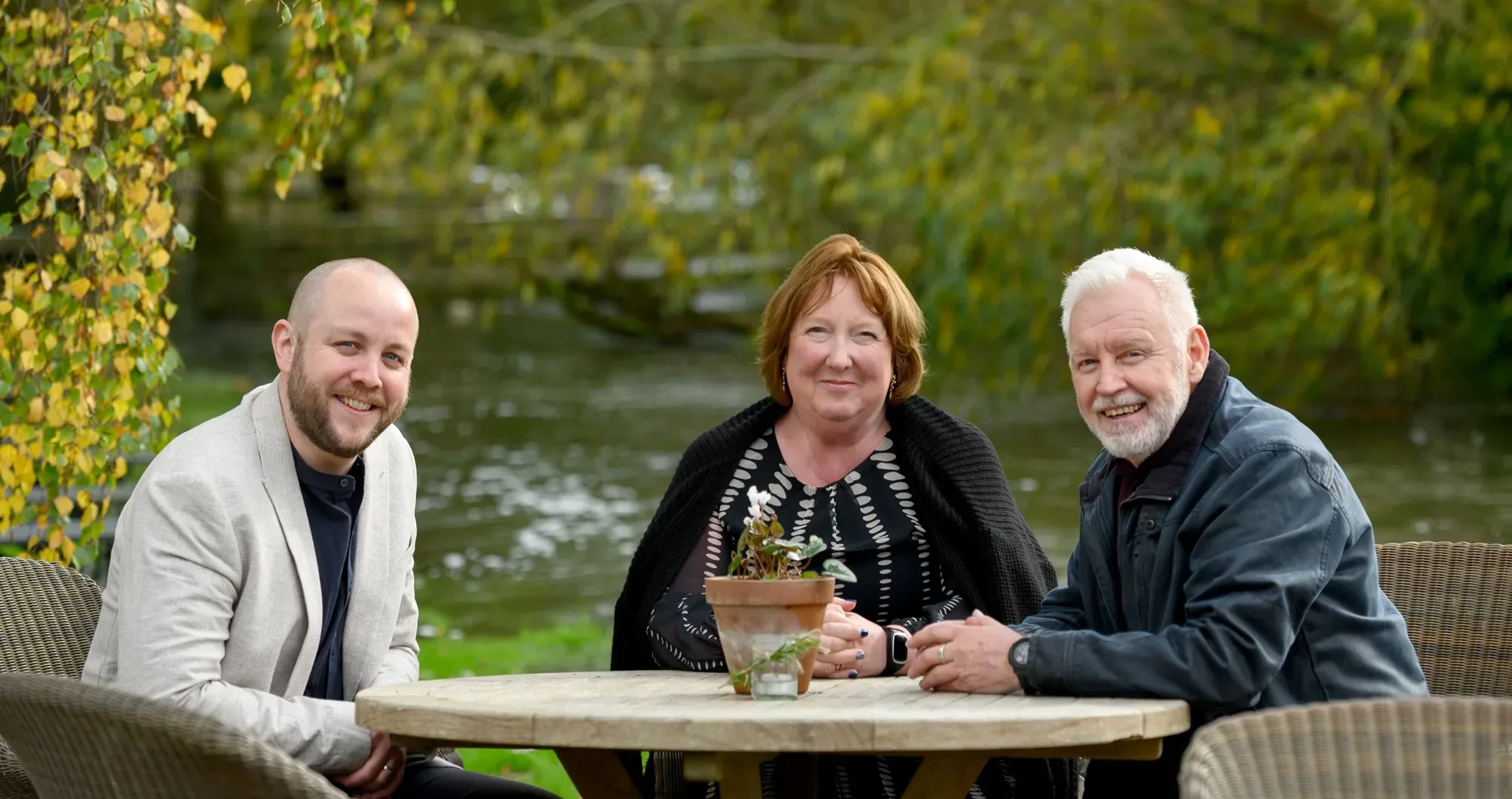 Aaron Lee joins Nu-Insight as Managing Partner to transform learning in ...