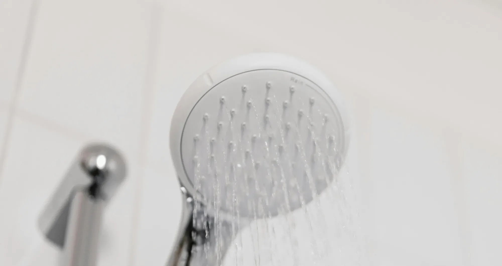 Choosing the perfect shower pump: Boost your shower experience | London ...