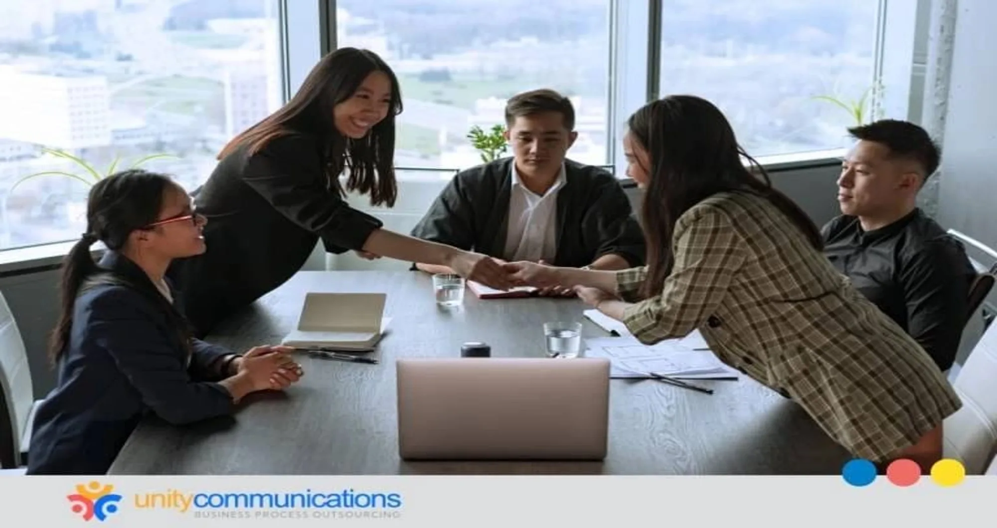 The importance of using an employer of record for global expansion ...