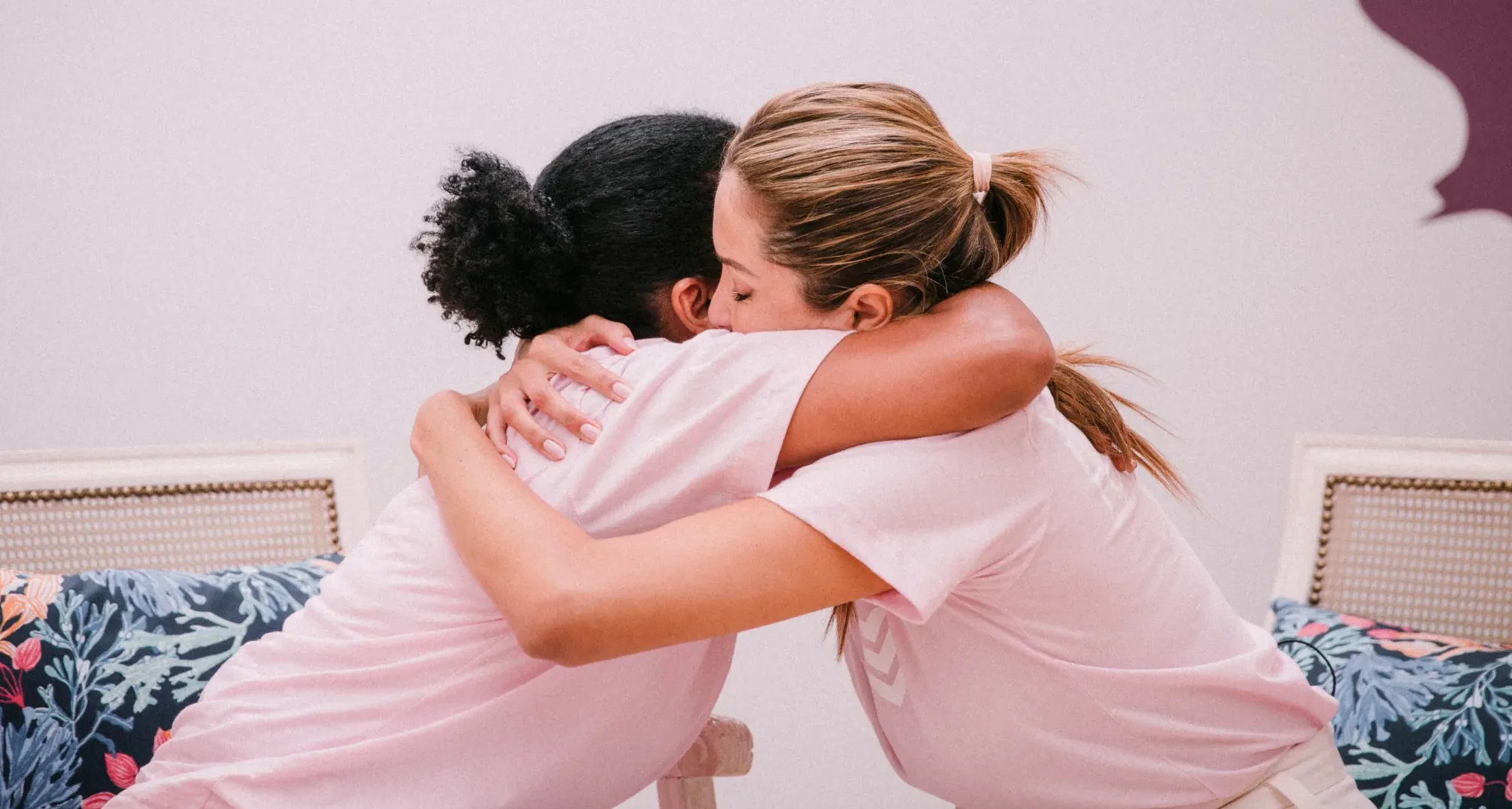 The caring family foundation commits £225,000 of grants to support ...