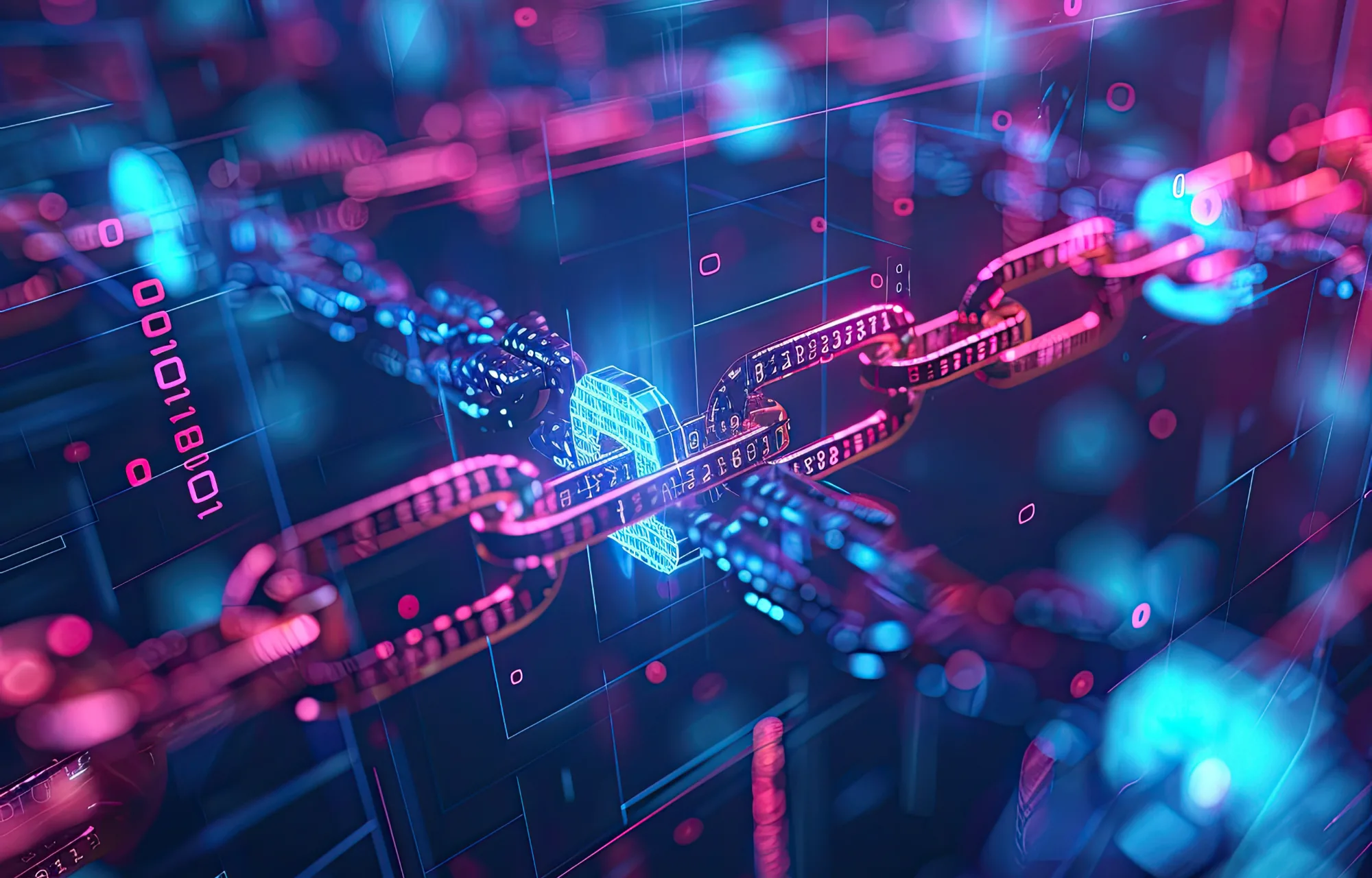Transform your business with blockchain development by Nadcab Labs ... Transform your business with blockchain development by Nadcab Labs ...