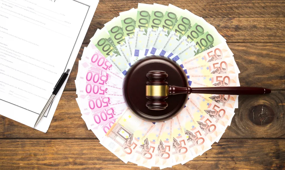 Auction finance for beginners: Breathe easy at your first auction ...