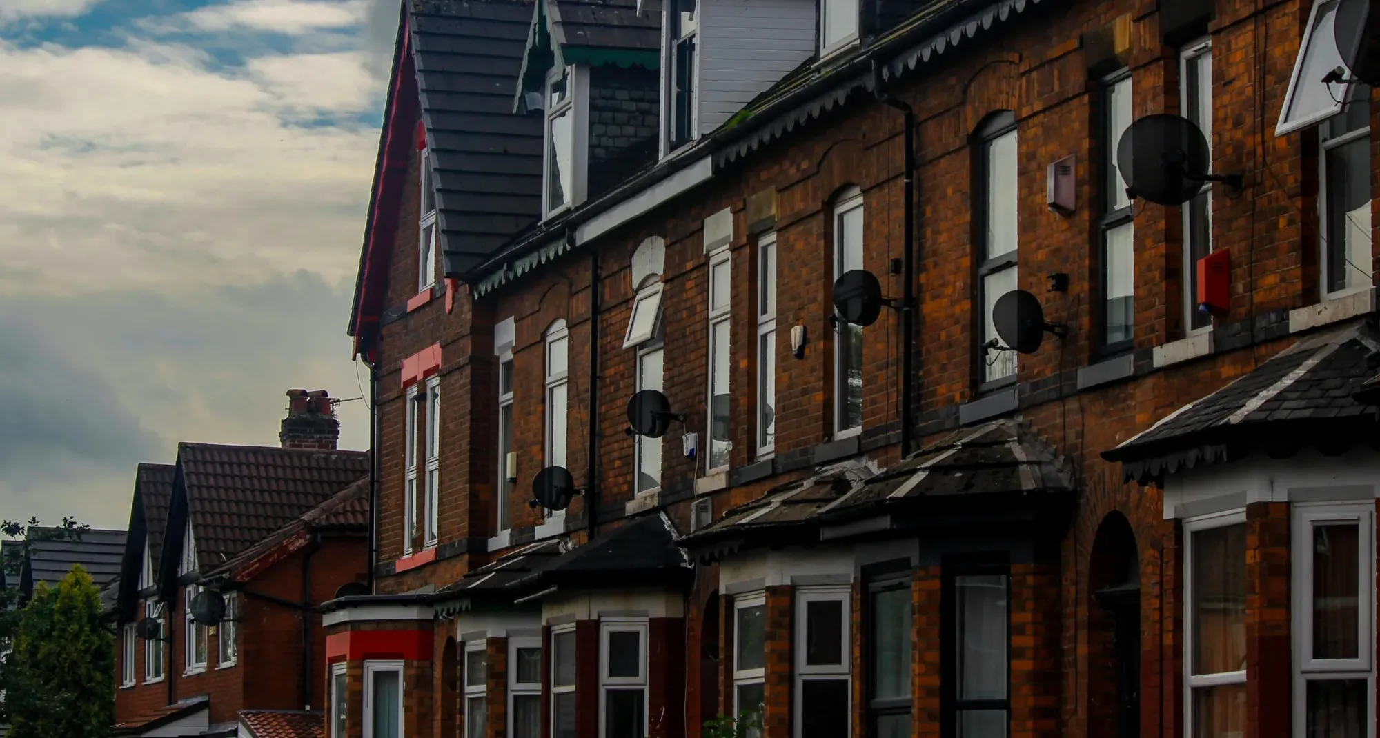 Accessible adaptations could increase a home’s value by more than £ ...