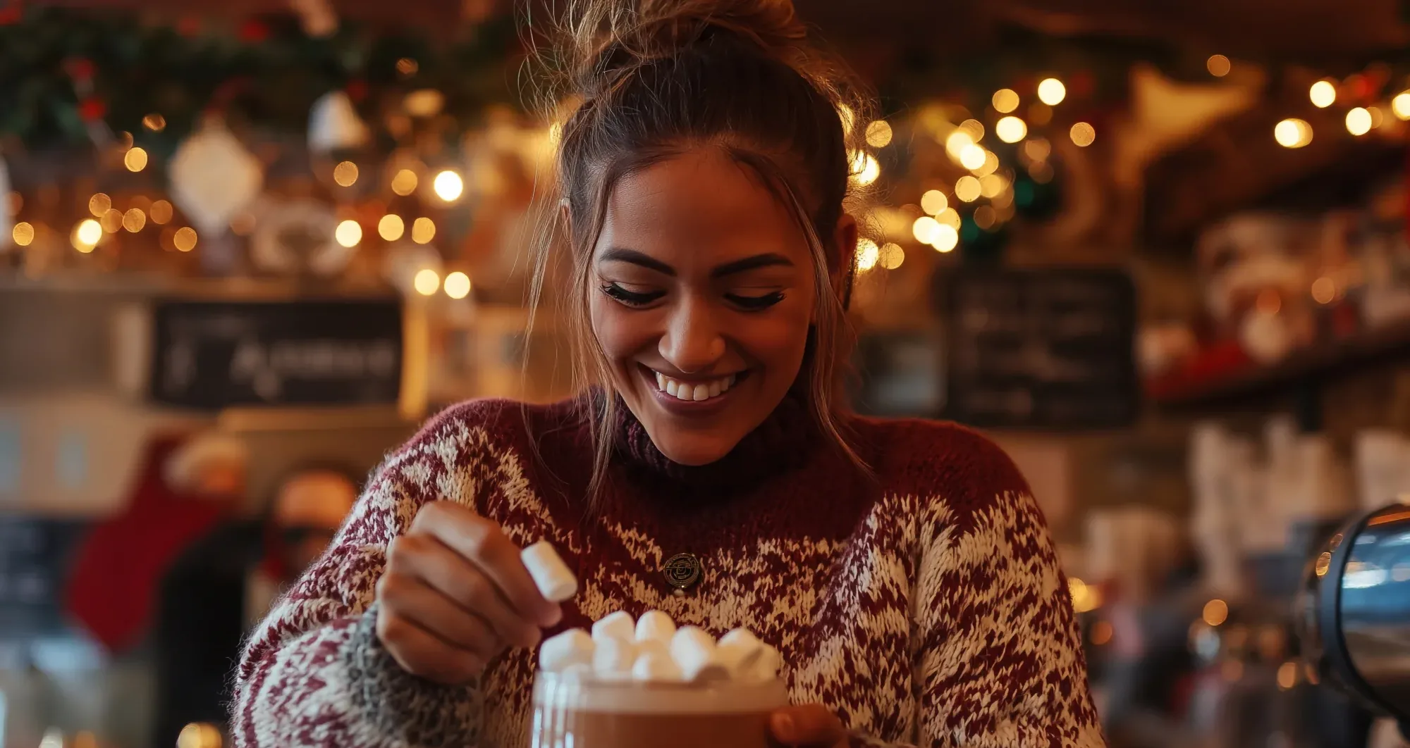 Keep payments flowing this Christmas: Meet the UTP Max wireless card ...