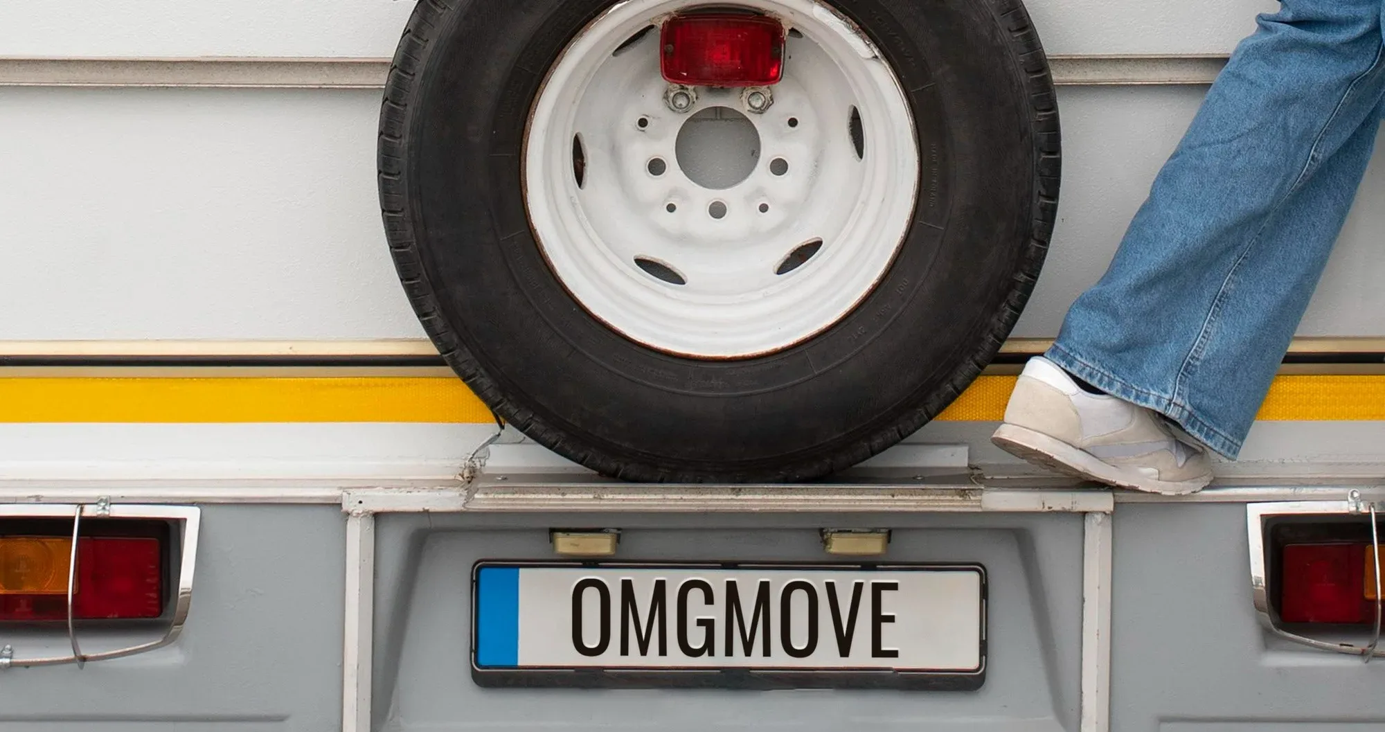 Understanding and managing your HGV plating certificate | London Daily News