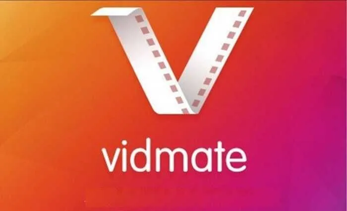 Exploring VidMate APK: A technical overview of its features and benefits | London Daily News