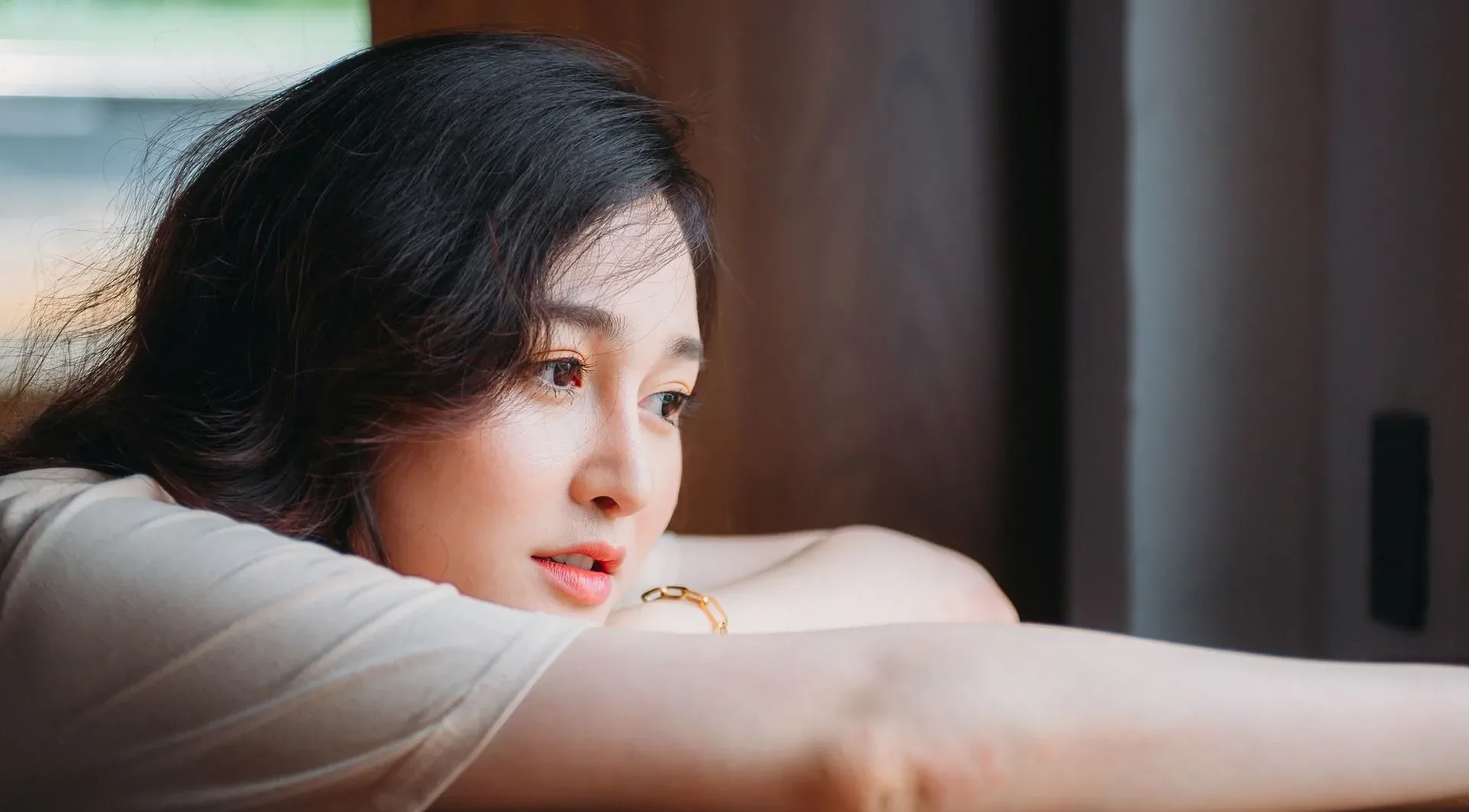 NHS makes fresh uptake appeal as five million women not up to date with ...