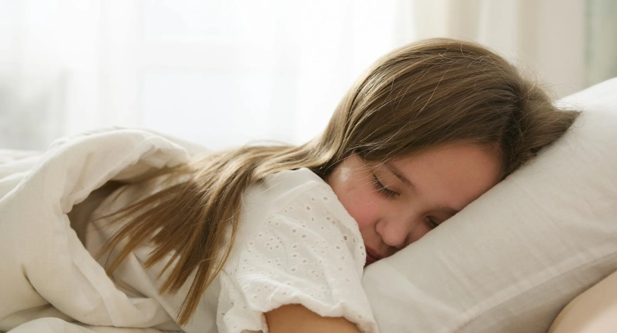 What are the benefits of custom body pillows specifically designed for ...