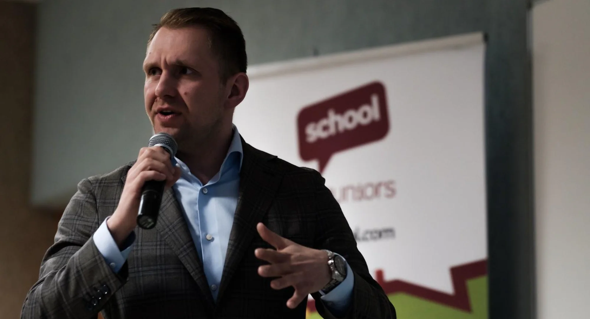 The road to self-discovery: Finding your true passion and purpose ...