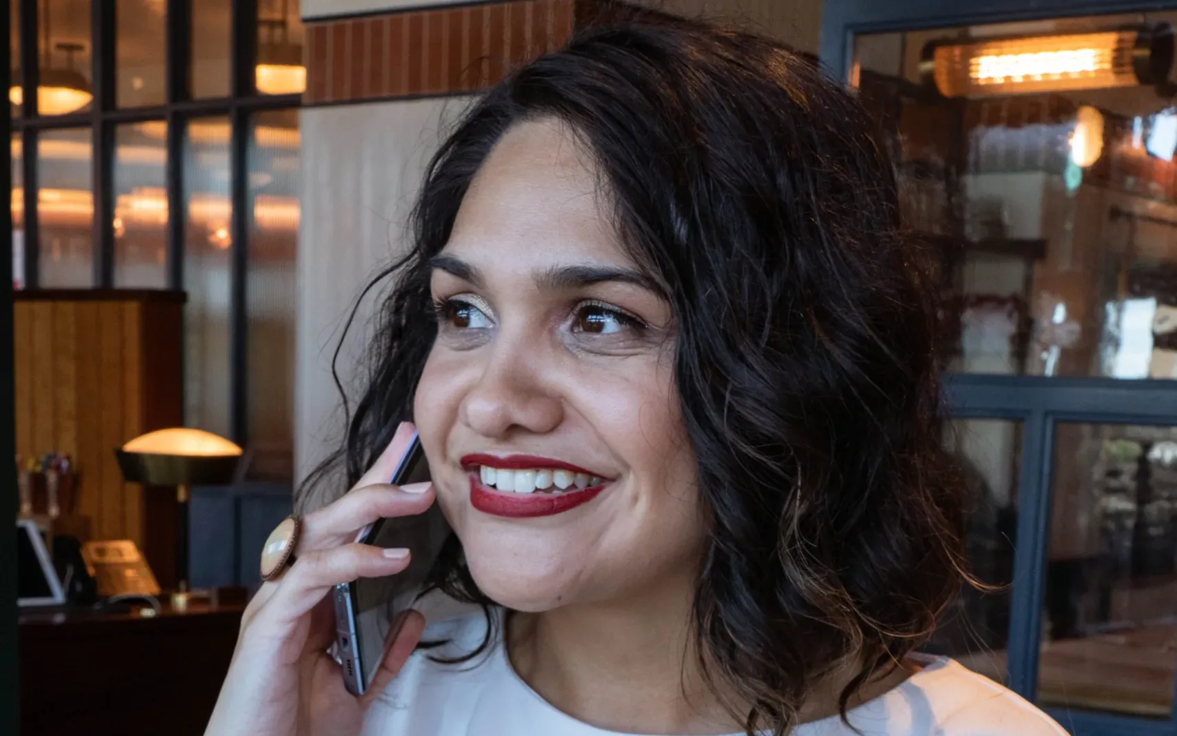 London mum up for Speaker 2024 nomination | London Daily News