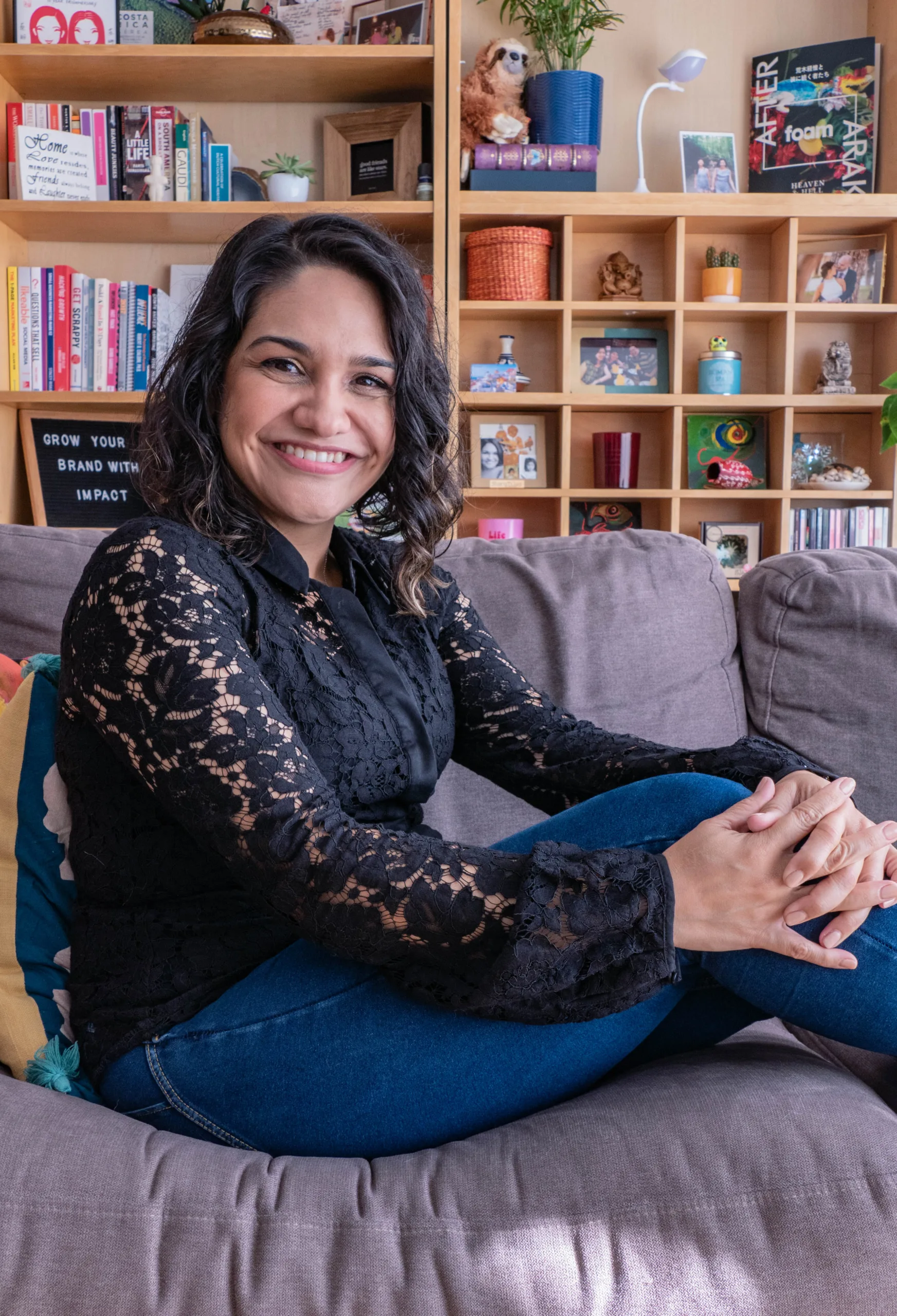 London mum up for Speaker 2024 nomination | London Daily News