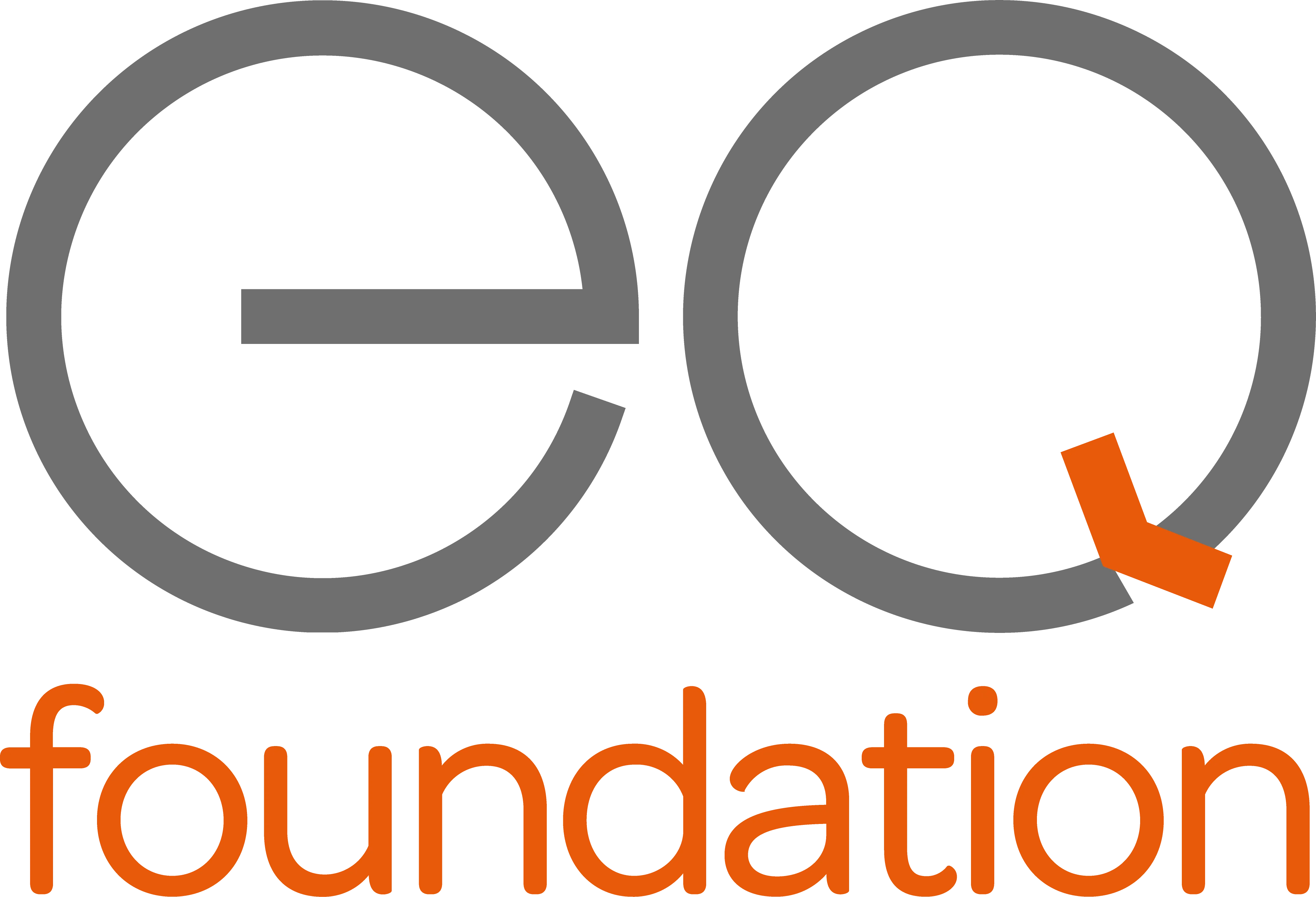 The Big Give Christmas Challenge 2024 | London Daily News