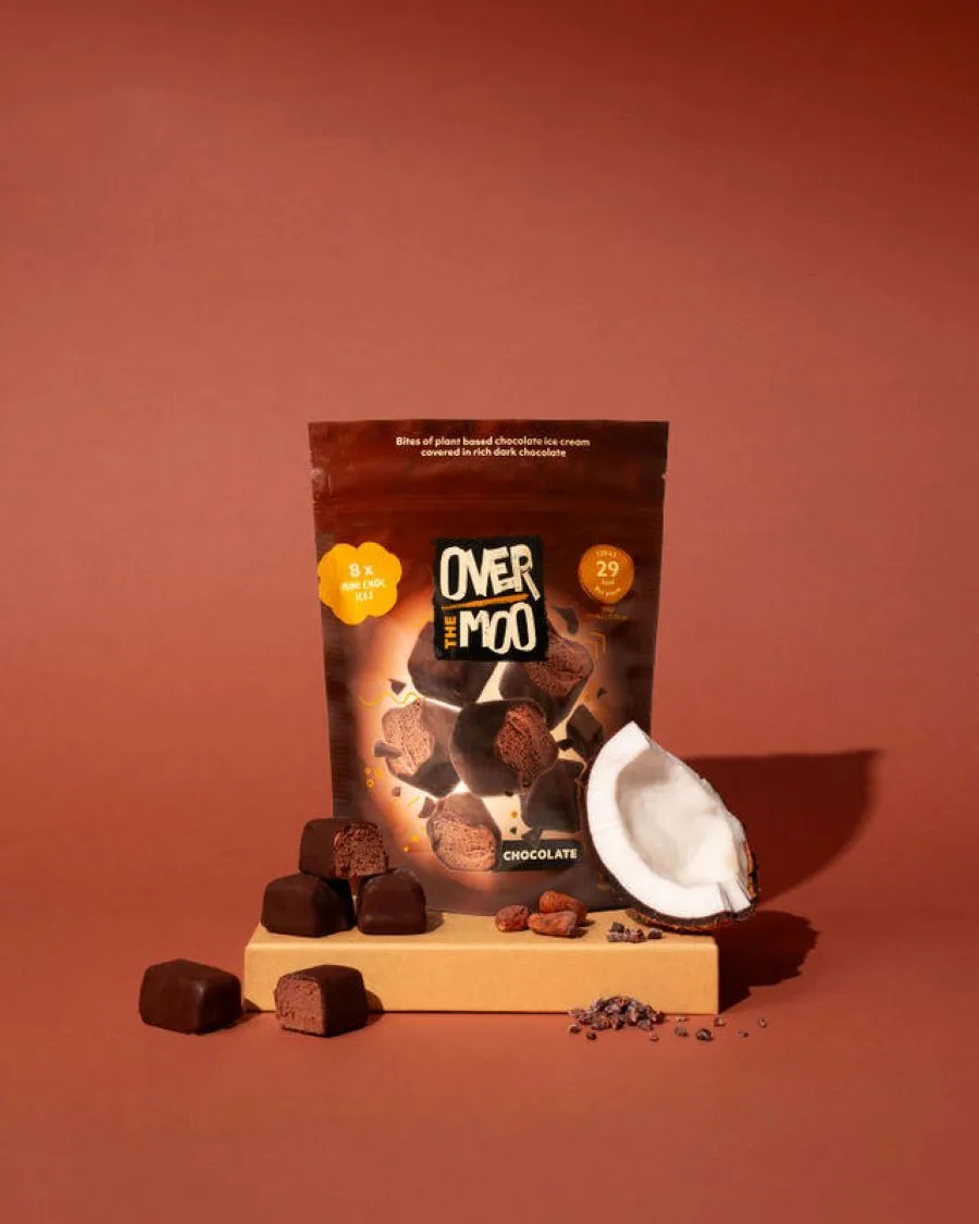 Over The Moo launch crowdfund to support new tranche of nationwide ...