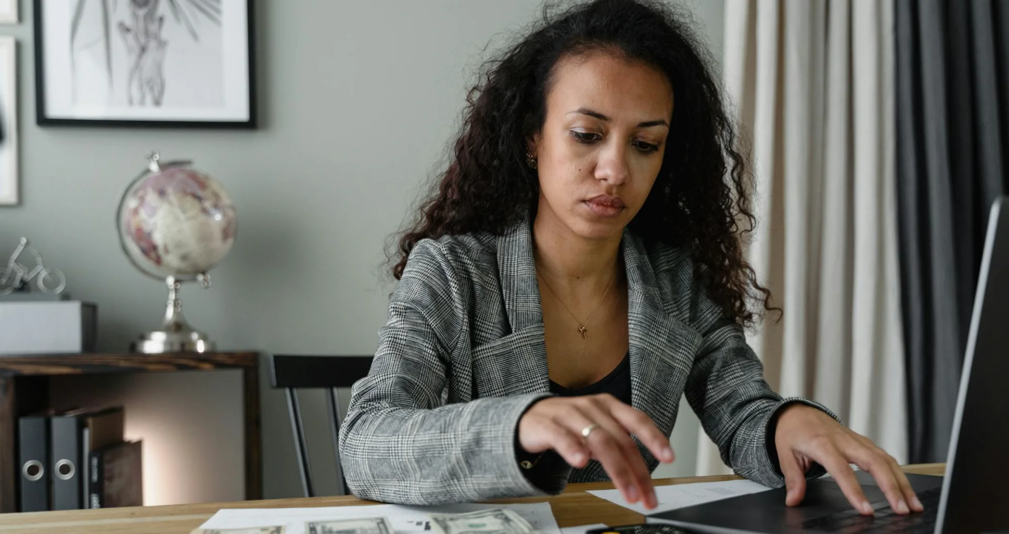 The key differences between US and UK payroll | London Daily News