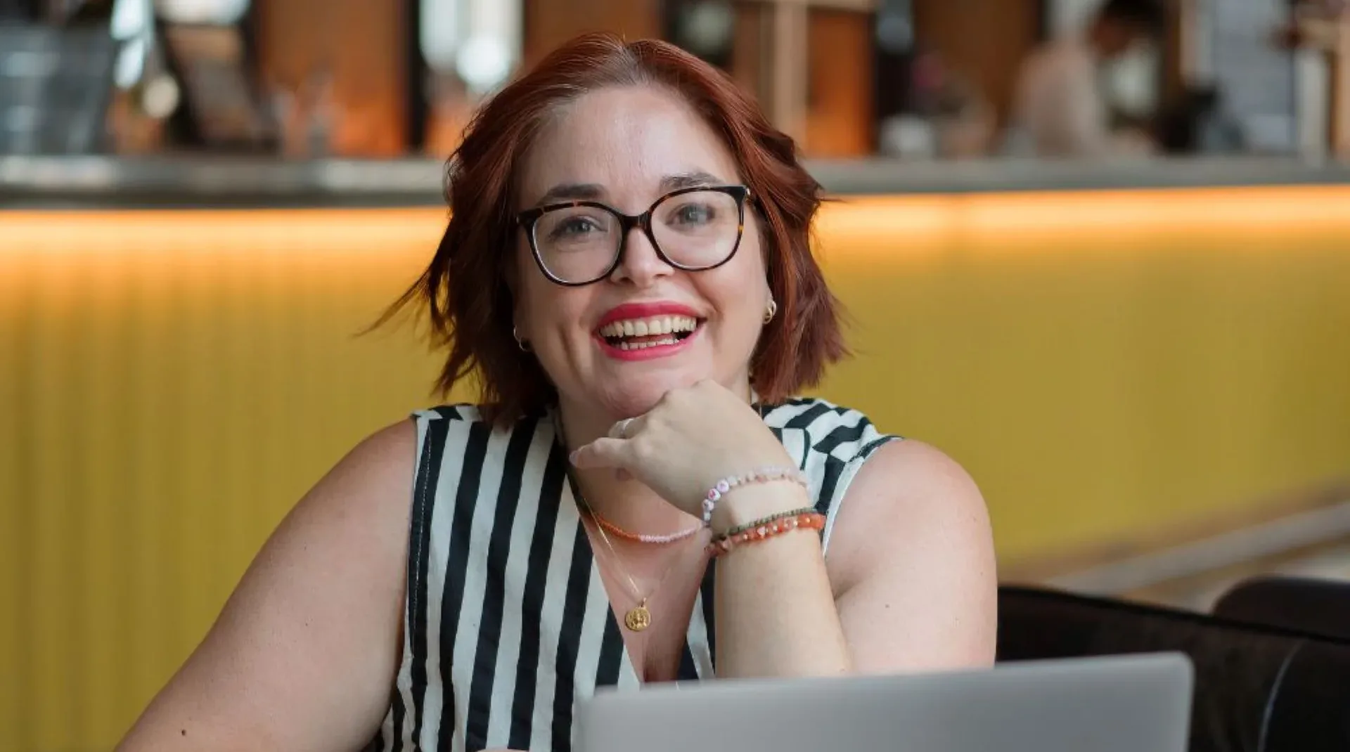 Why 2025 is the year of smart systems | London Daily News