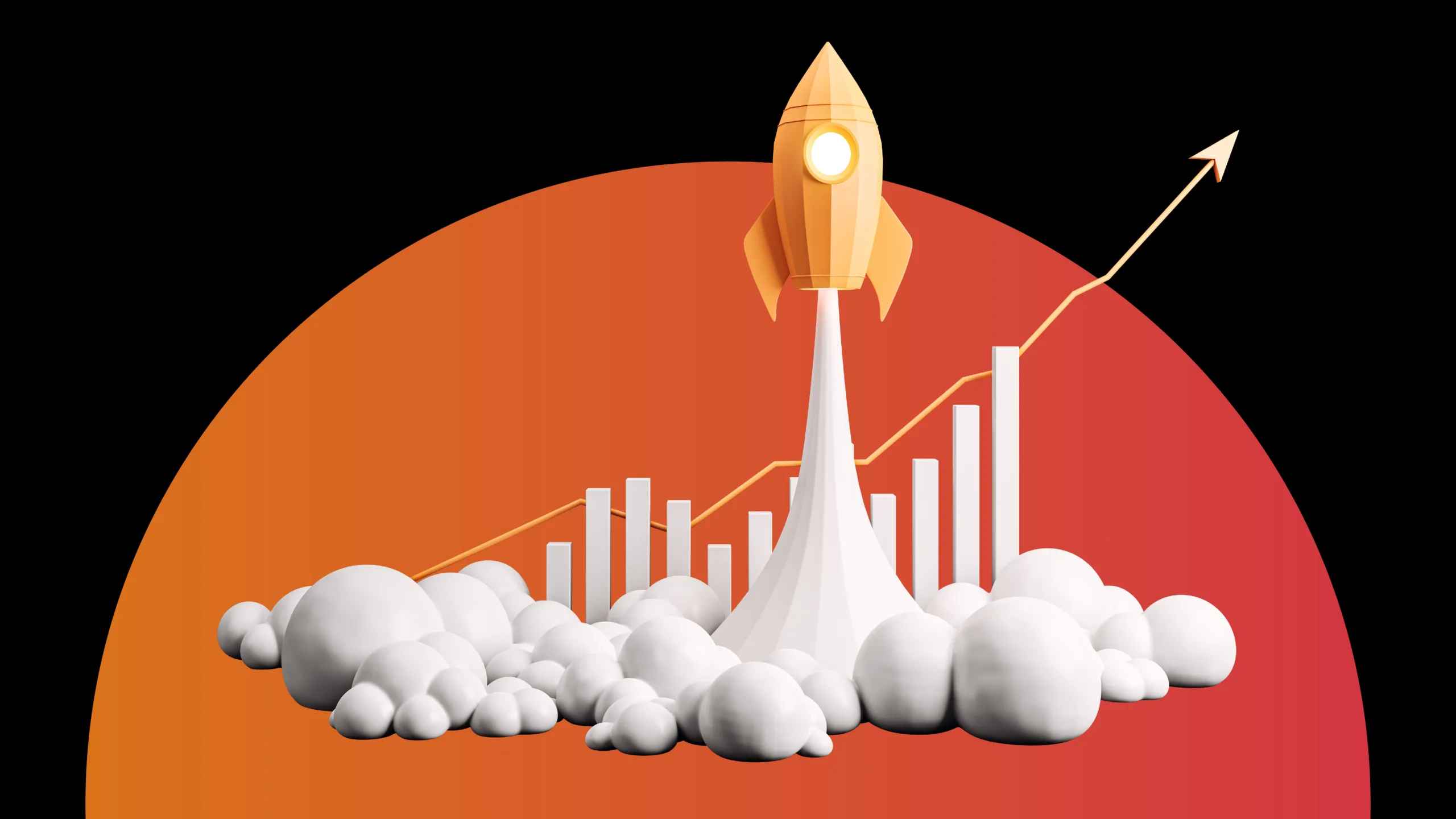 impact.com Celebrates Strong Growth and Innovation in 2024, Paving the ...