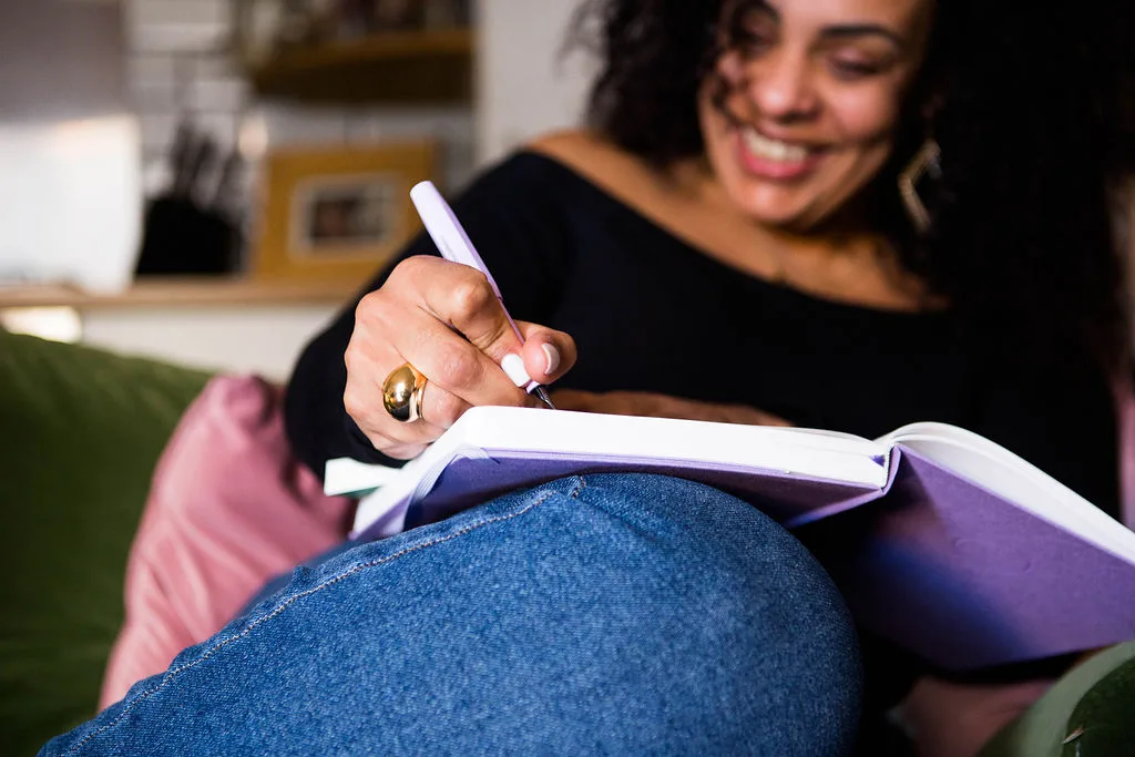 Britain’s side hustle revolution: Turning spare hours into big ideas ...