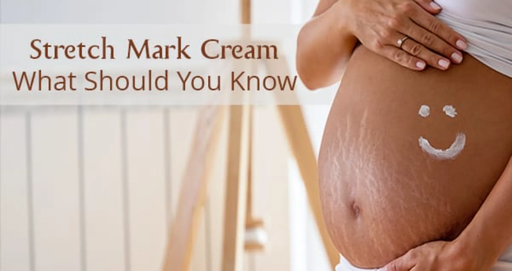 Top 5 tips to prevent and visibly reduce stretch marks naturally ...