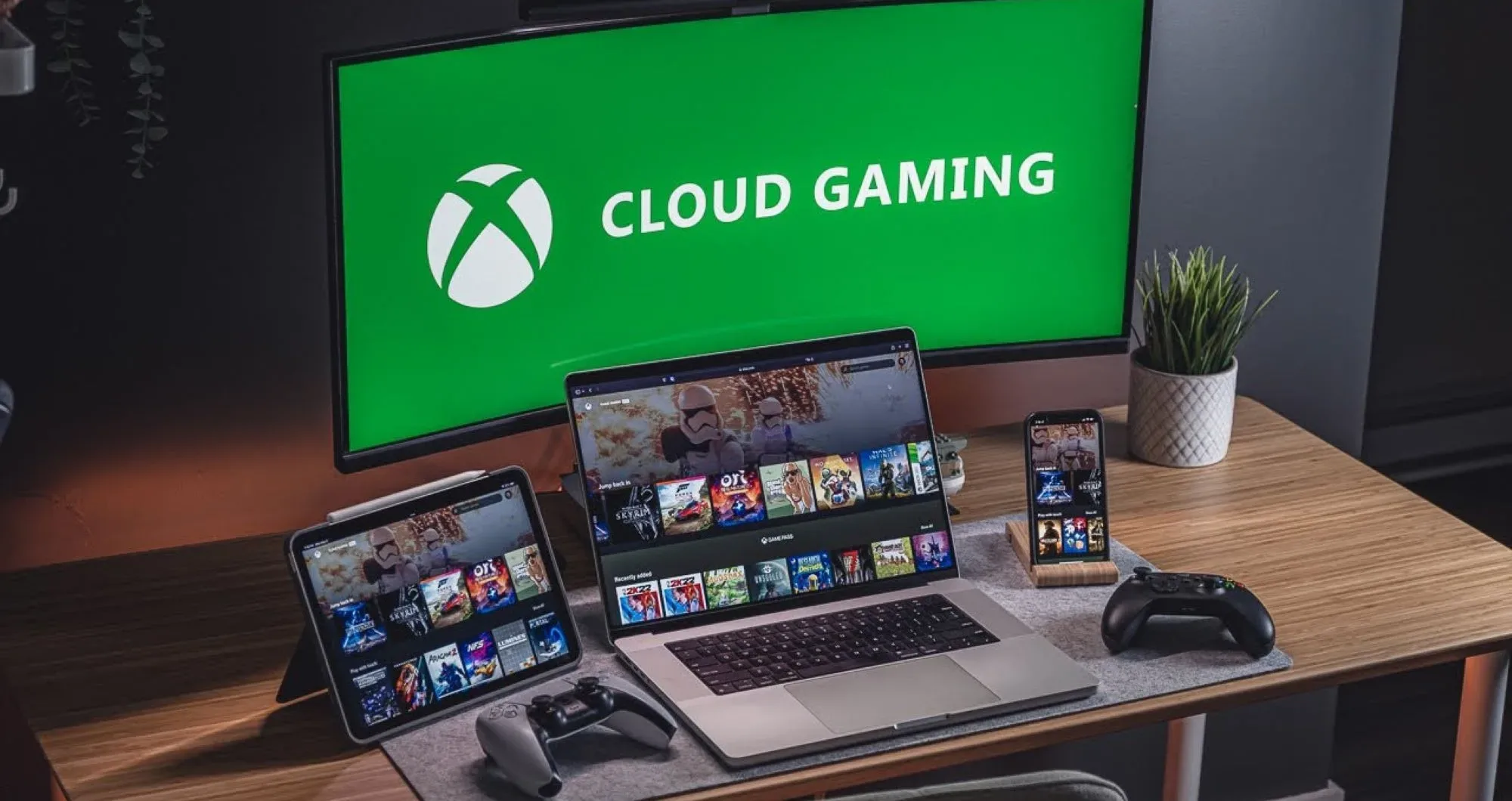 Top online gaming trends for 2025: From community-driven content to ...