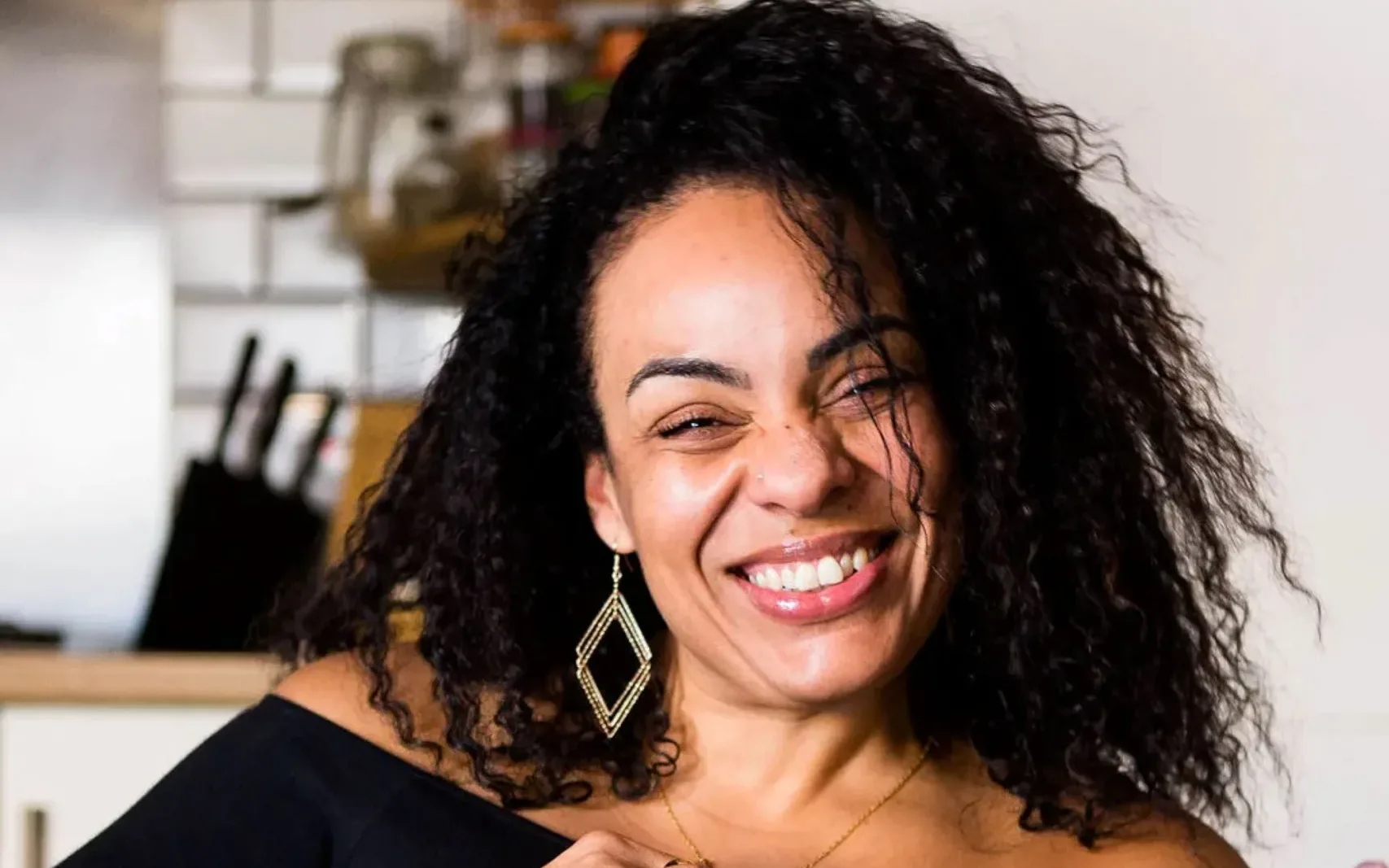 Britain’s side hustle revolution: Turning spare hours into big ideas ...