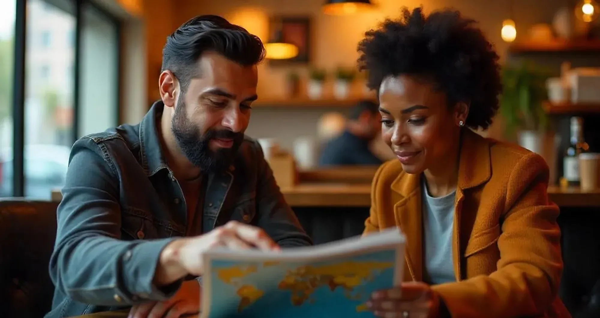 Promote your travel business with paid advertising | London Daily News