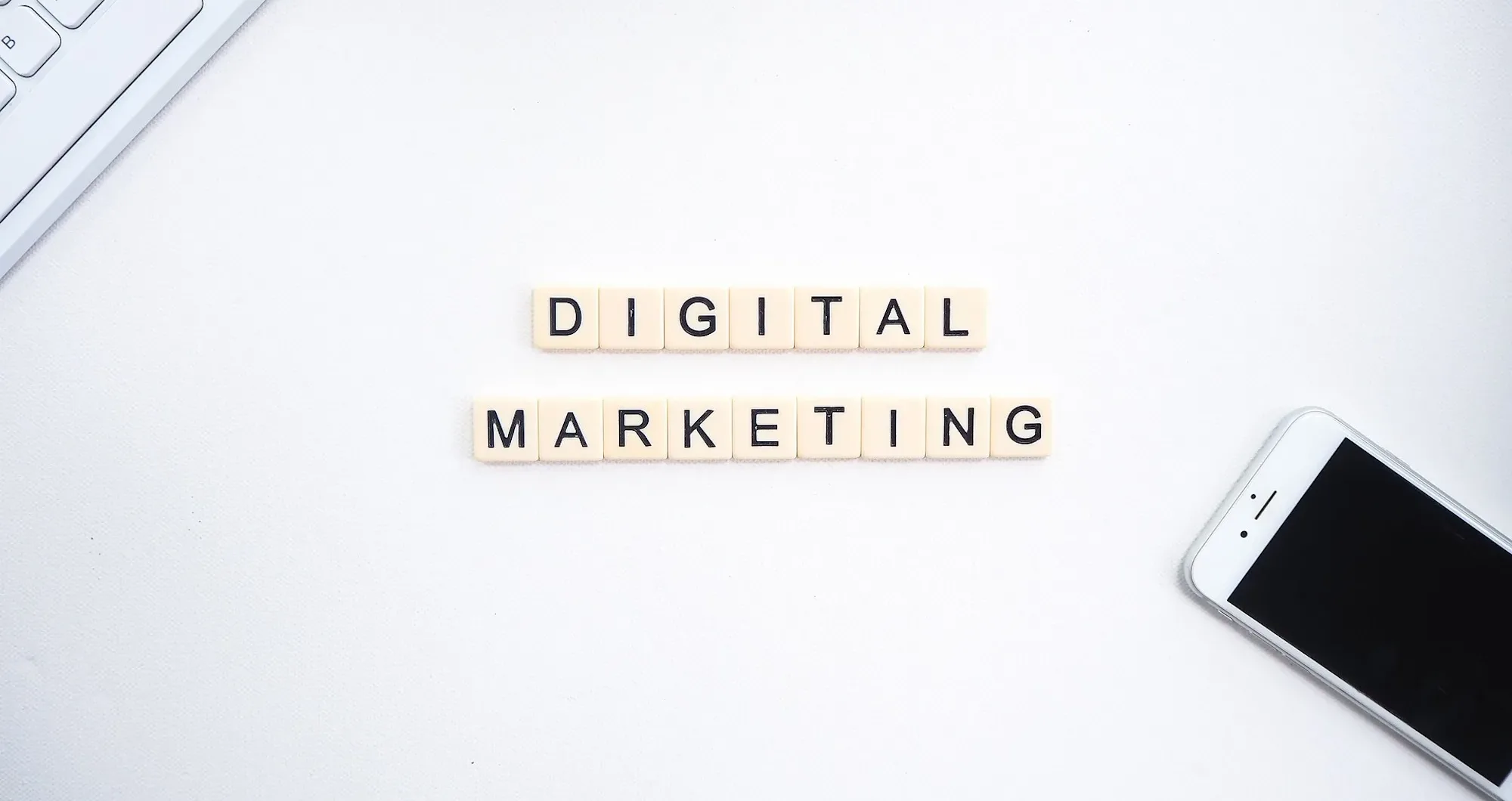 Top 10 digital marketing platforms in 2024 | London Daily News