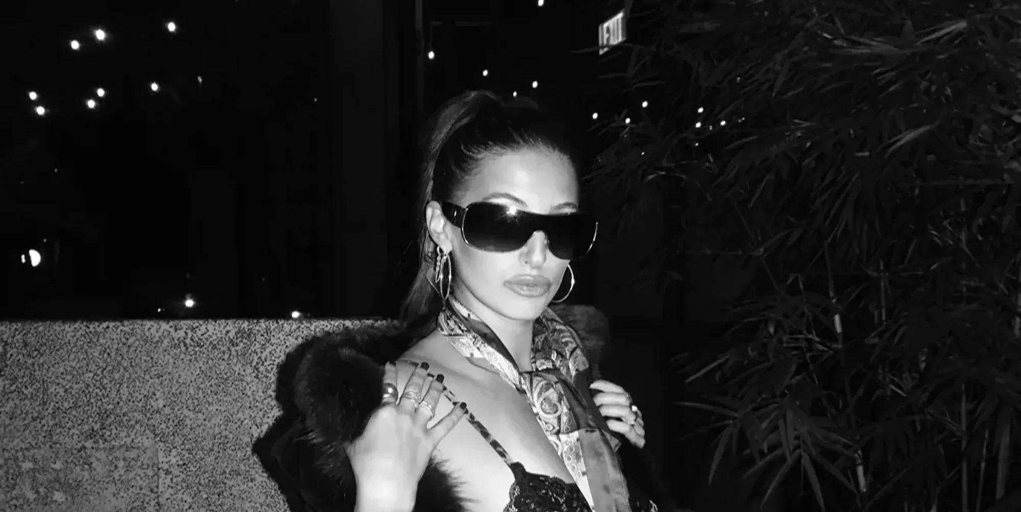 Singer-songwriter Liv Hanna releases stellar single "star signs ...