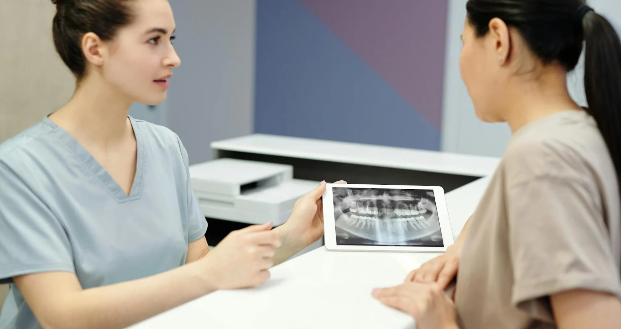 What is the difference between medical detox, residential, and ...