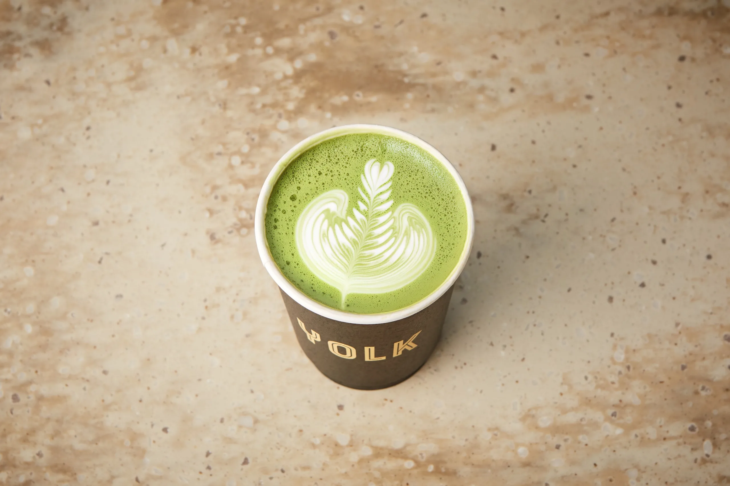 Yolk launches ‘better than pret’ coffee subscription across all nine ...