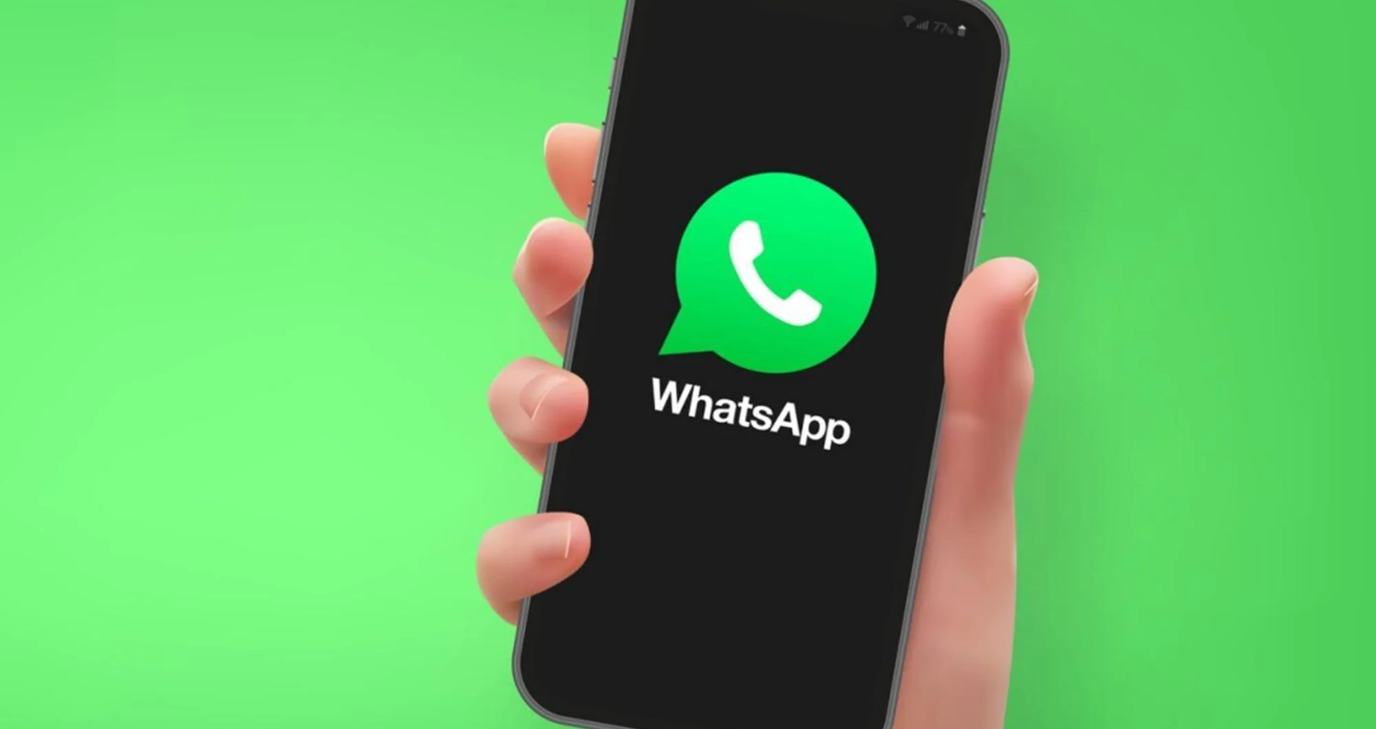 The complete beginner's guide to WhatsApp last seen tracking | London ...