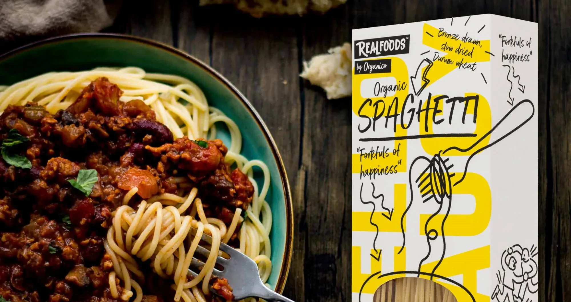 Yes, there’s Christmas but don’t forget National Spaghetti Day (4/1/25 ...