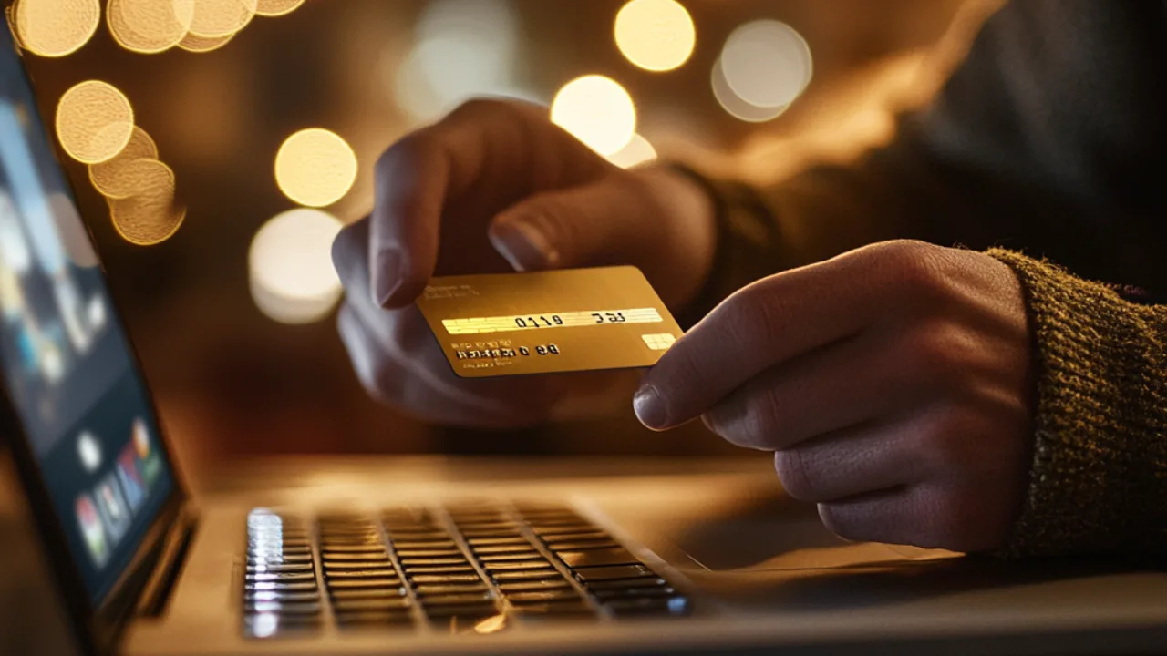 What is a Merchant Account and how do you setup one | London Daily News