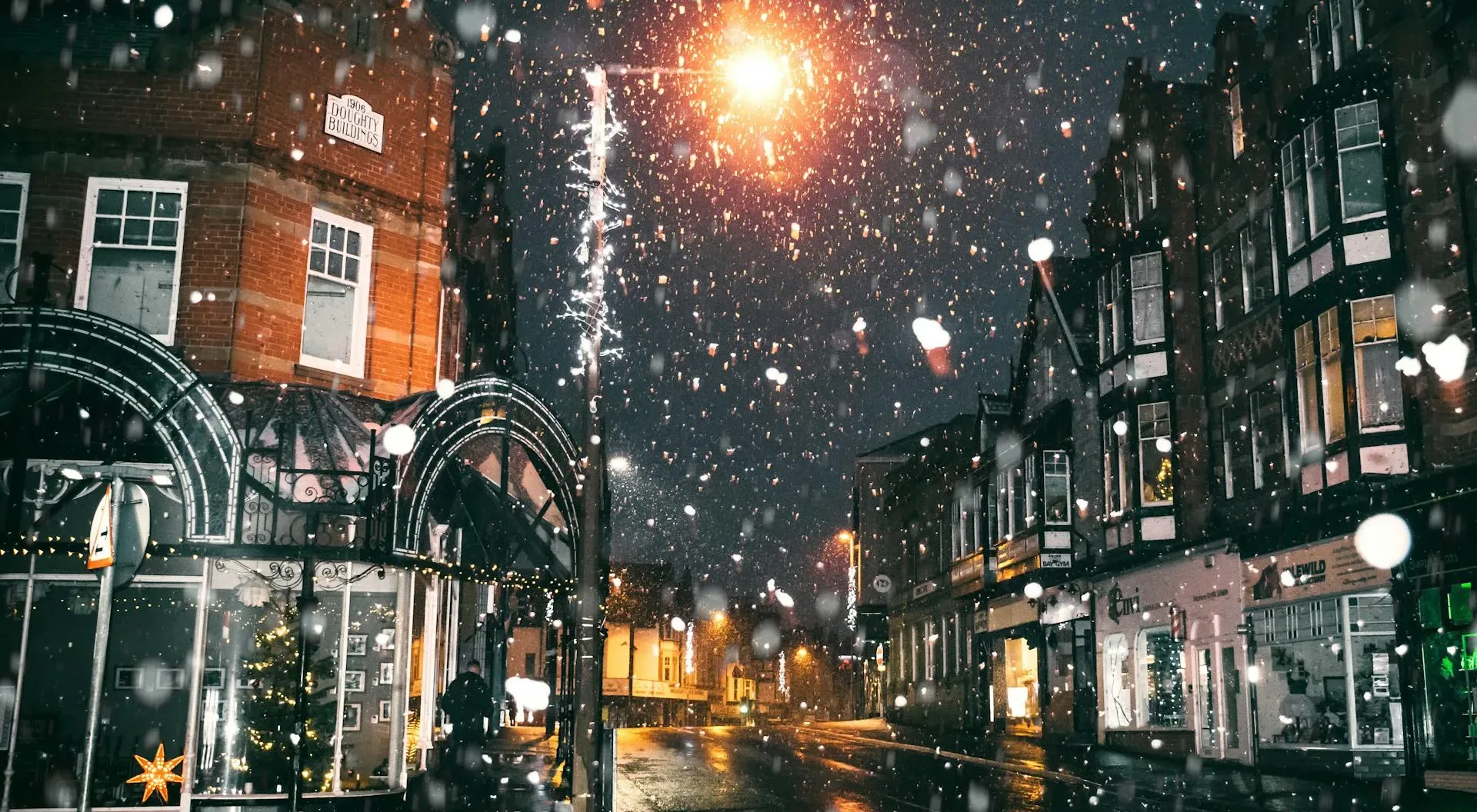 Expert shares her top tips on how to make the most of the extra ...