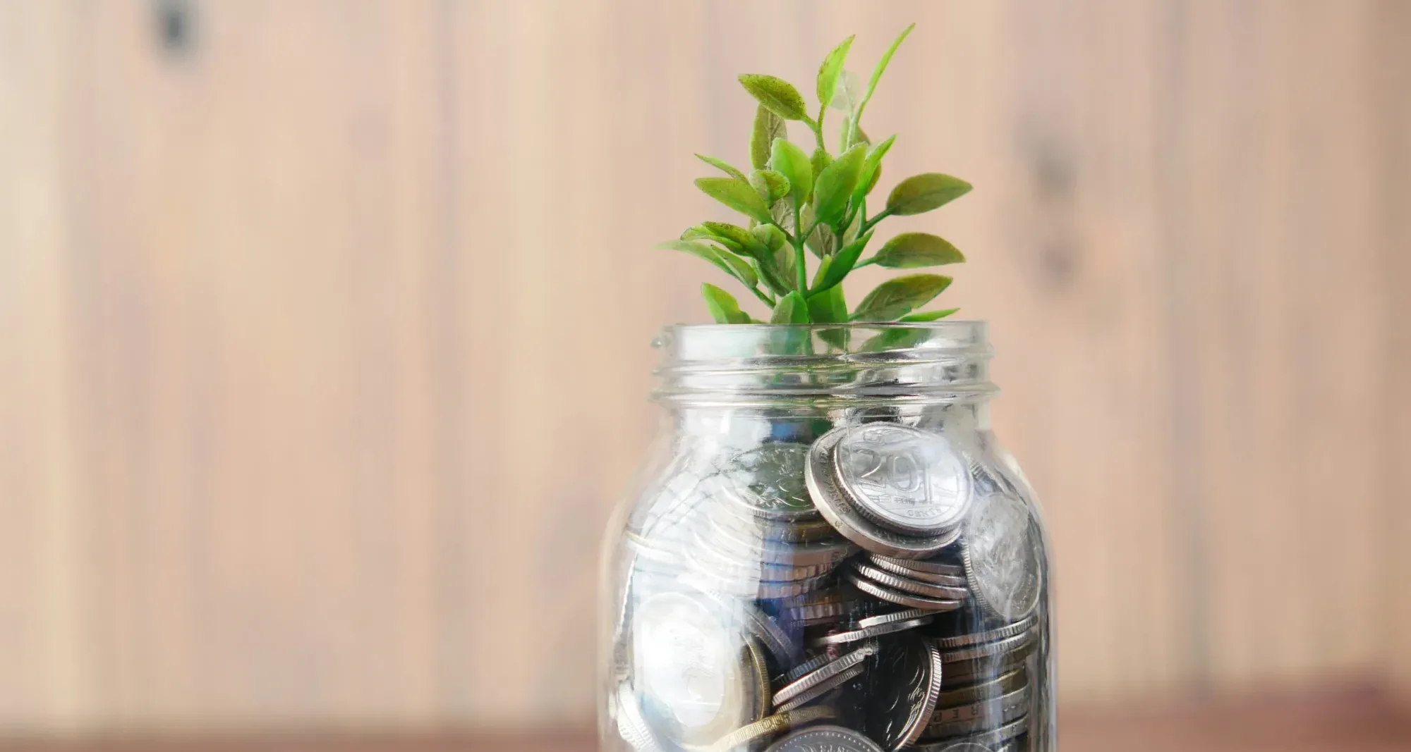 Eight in ten working-age adults admit they don’t know where all their ...