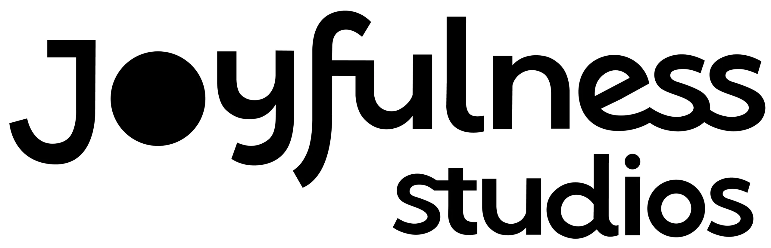 Donna Easton and Nick Ede partner to launch new PR, brand and content ...