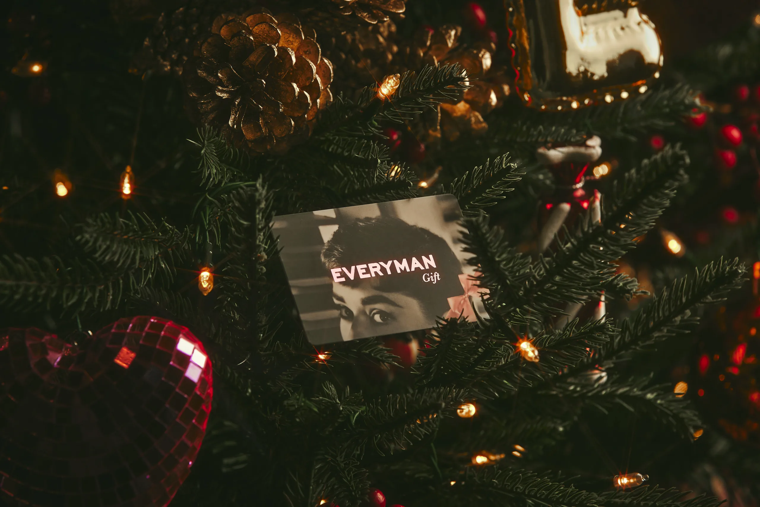 Nick Ede's Gift Guide to last minute Christmas Gifts Part Two | London ...