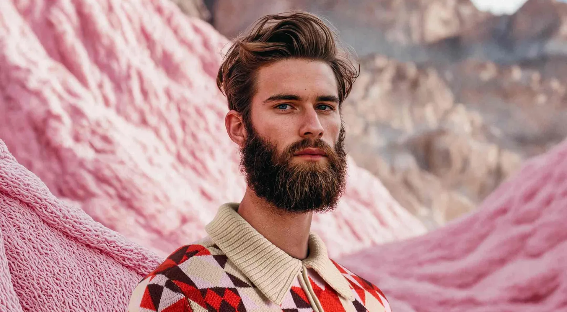 Nick Ede's Gift Guide to last minute Christmas Gifts Part Two | London ...