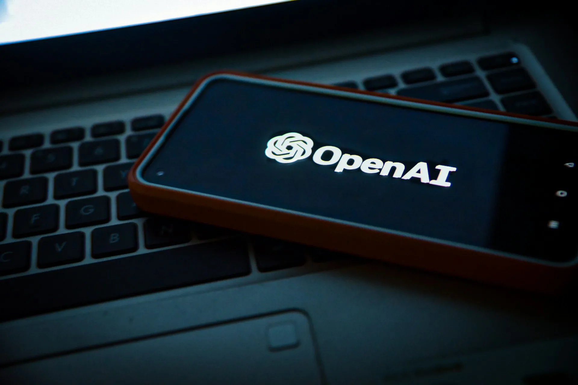 OpenAI’s text-to-video tool Sora finally released for ChatGPT users | London Daily News