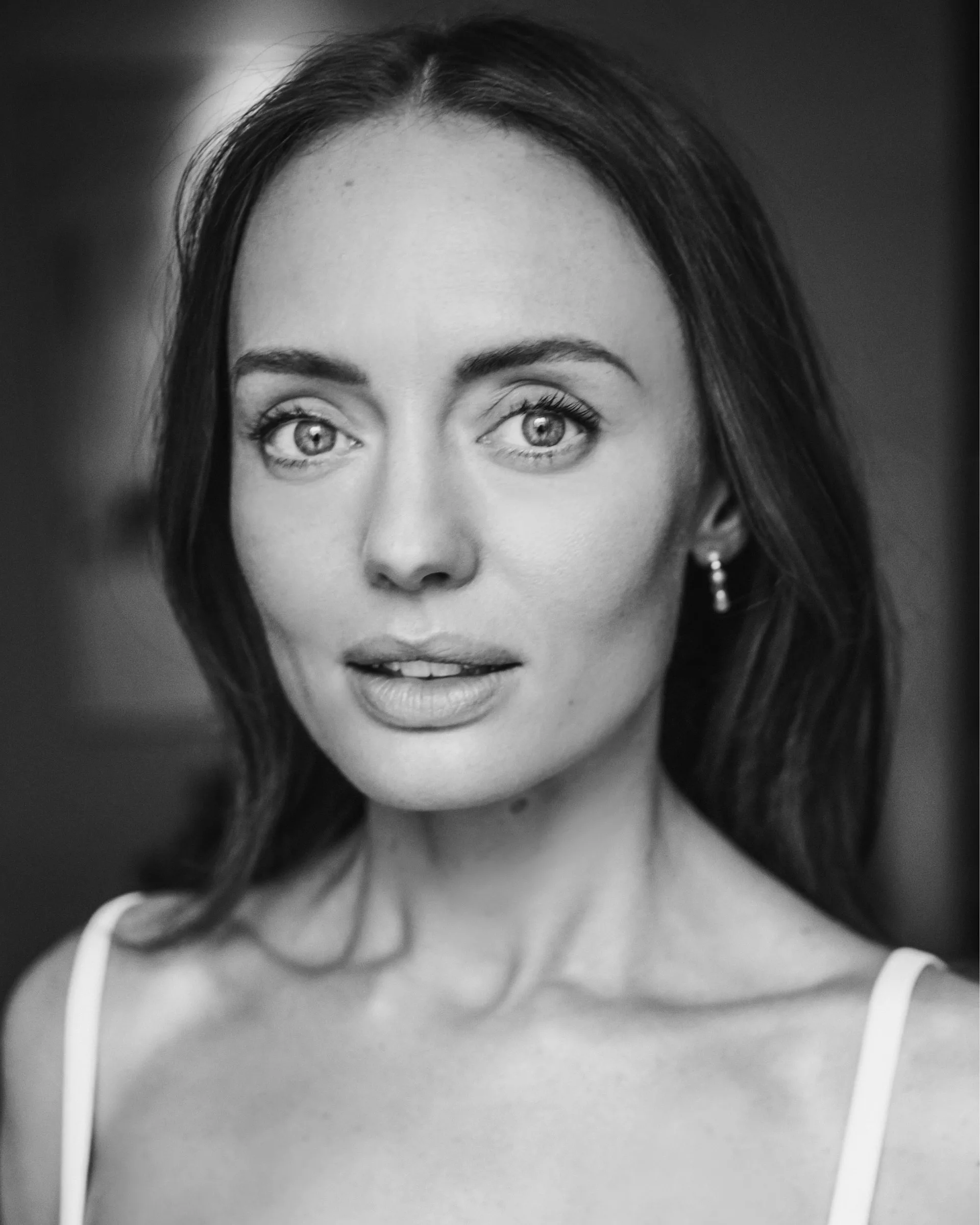 Nicholas Burns, Laura Haddock and Alex Price to star in The Gift at ...